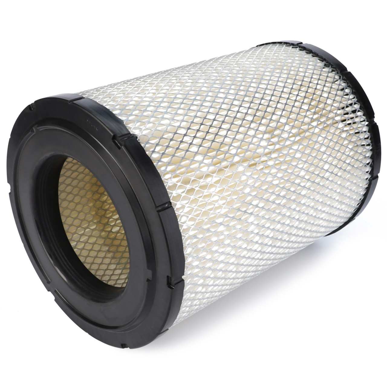 Air Filter 116079W1 | AGCO Parts