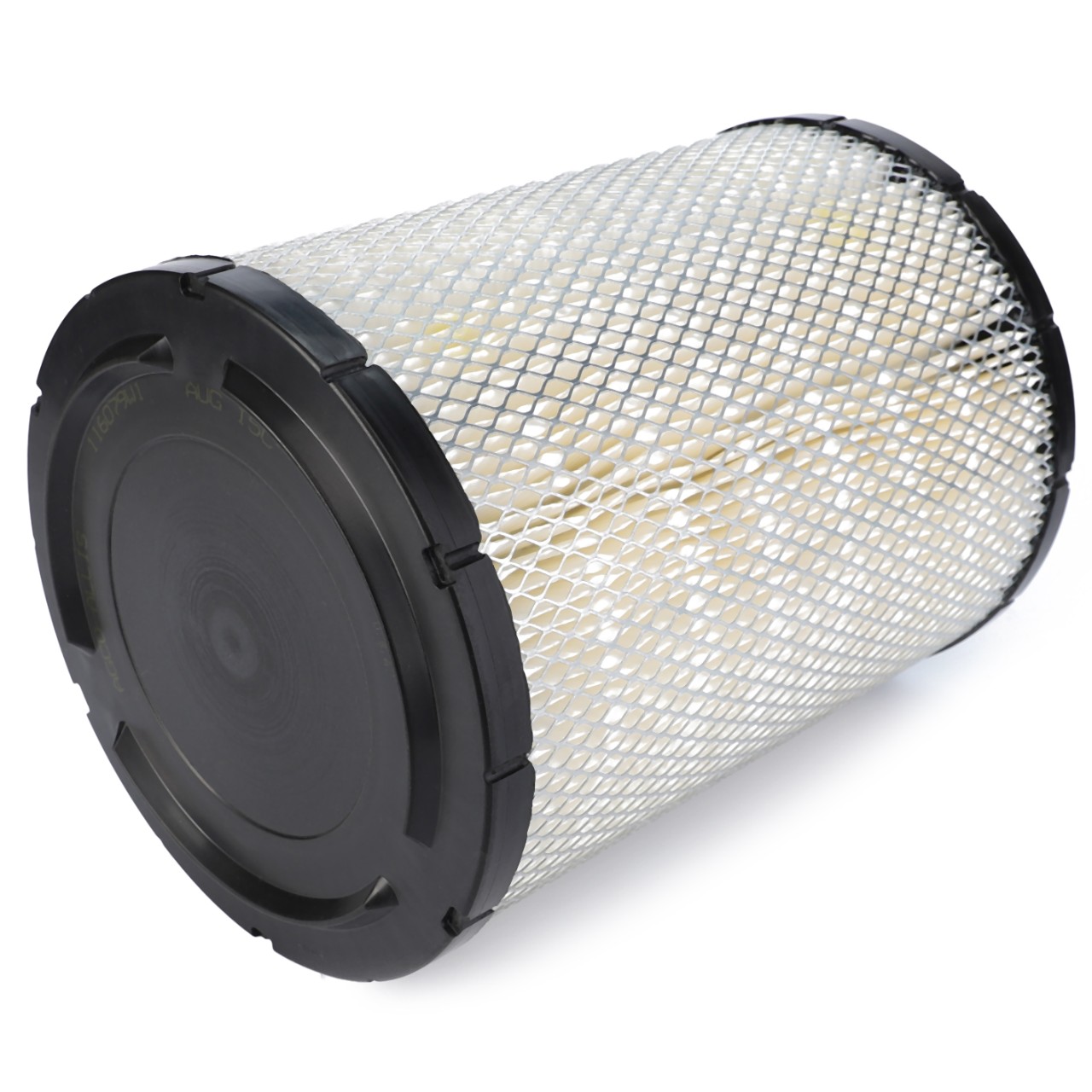 Air Filter | AGCO Parts