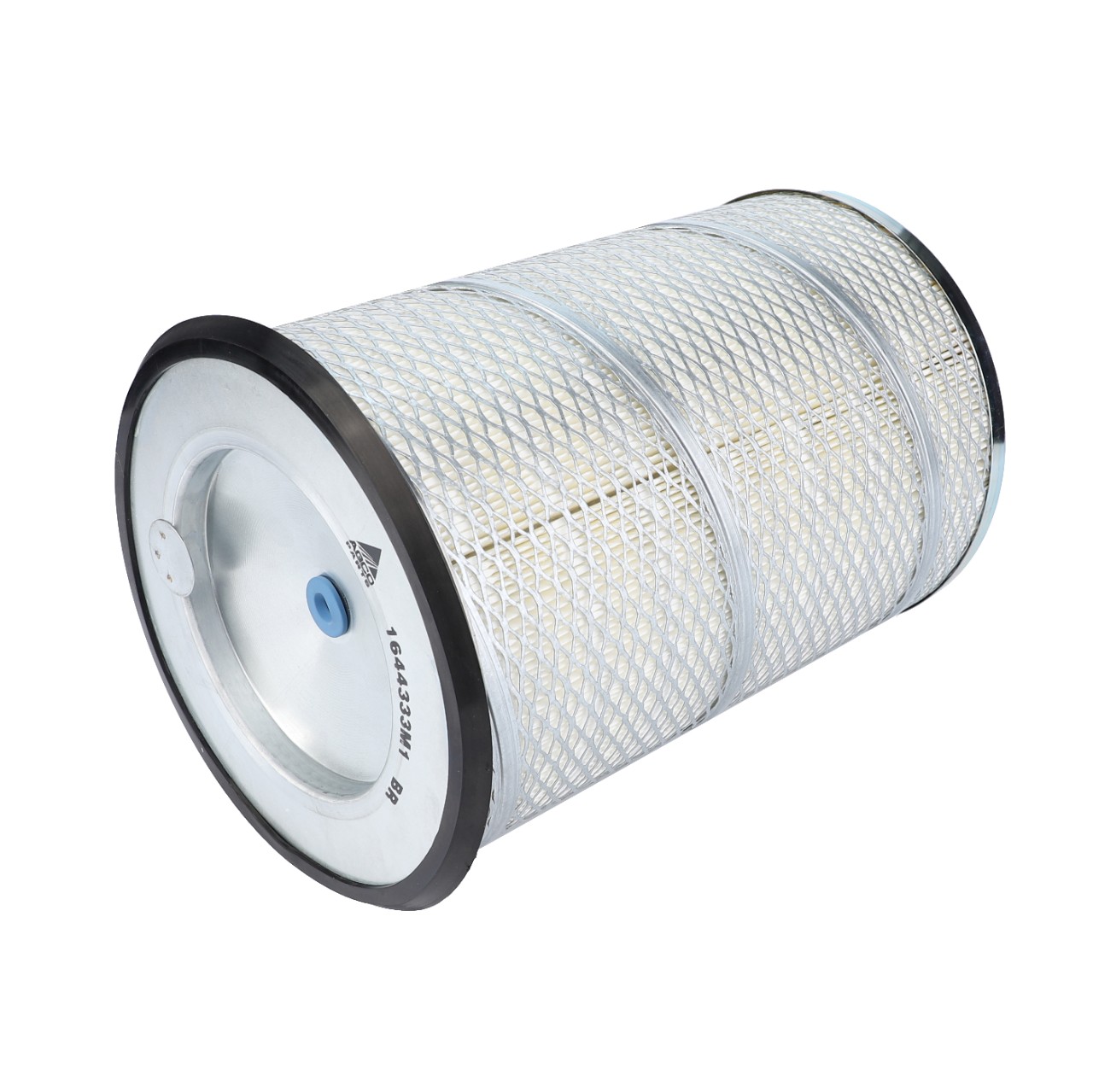 Engine Air Filter Cartridge | AGCO UKB2B2C Site