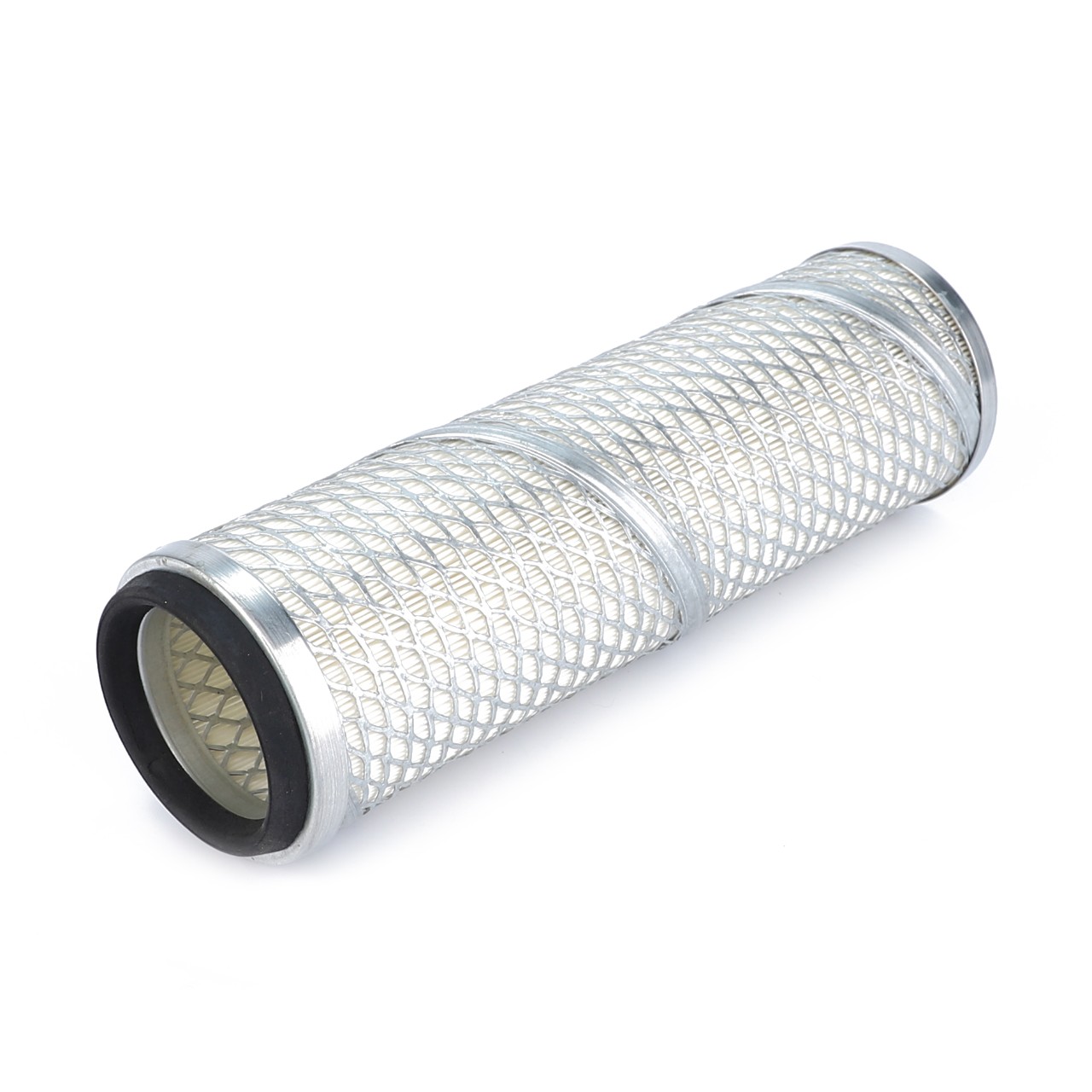Air Filter Cartridge 1698375M2 | AGCO Parts
