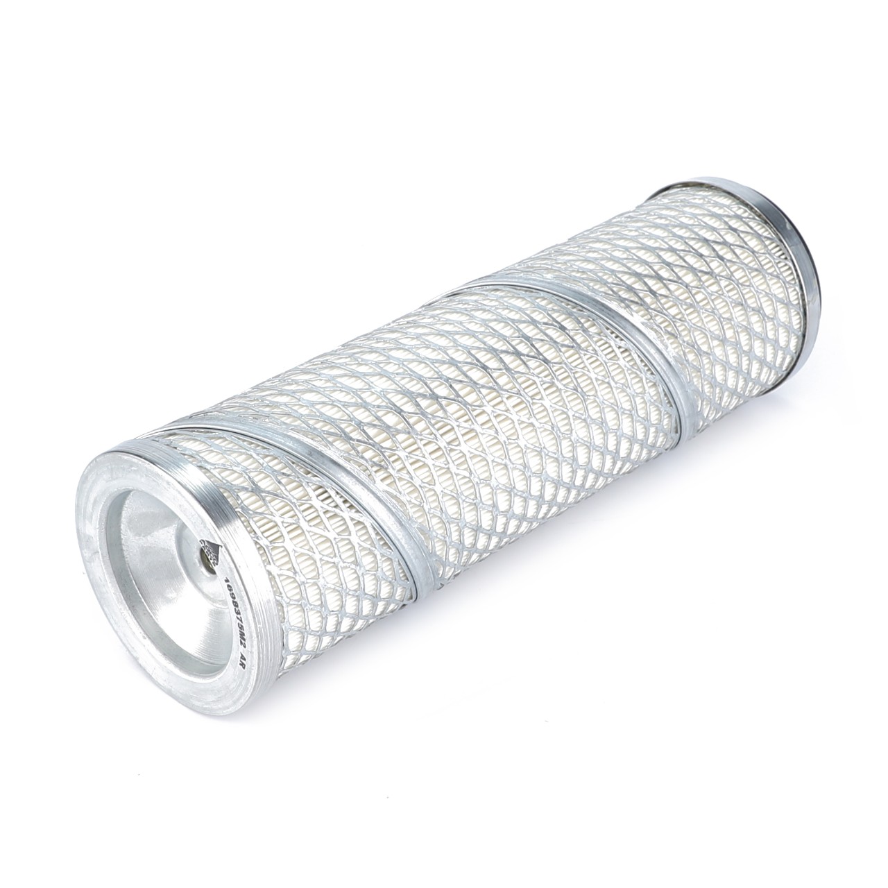 Air Filter Cartridge 1698375M2 | AGCO Parts
