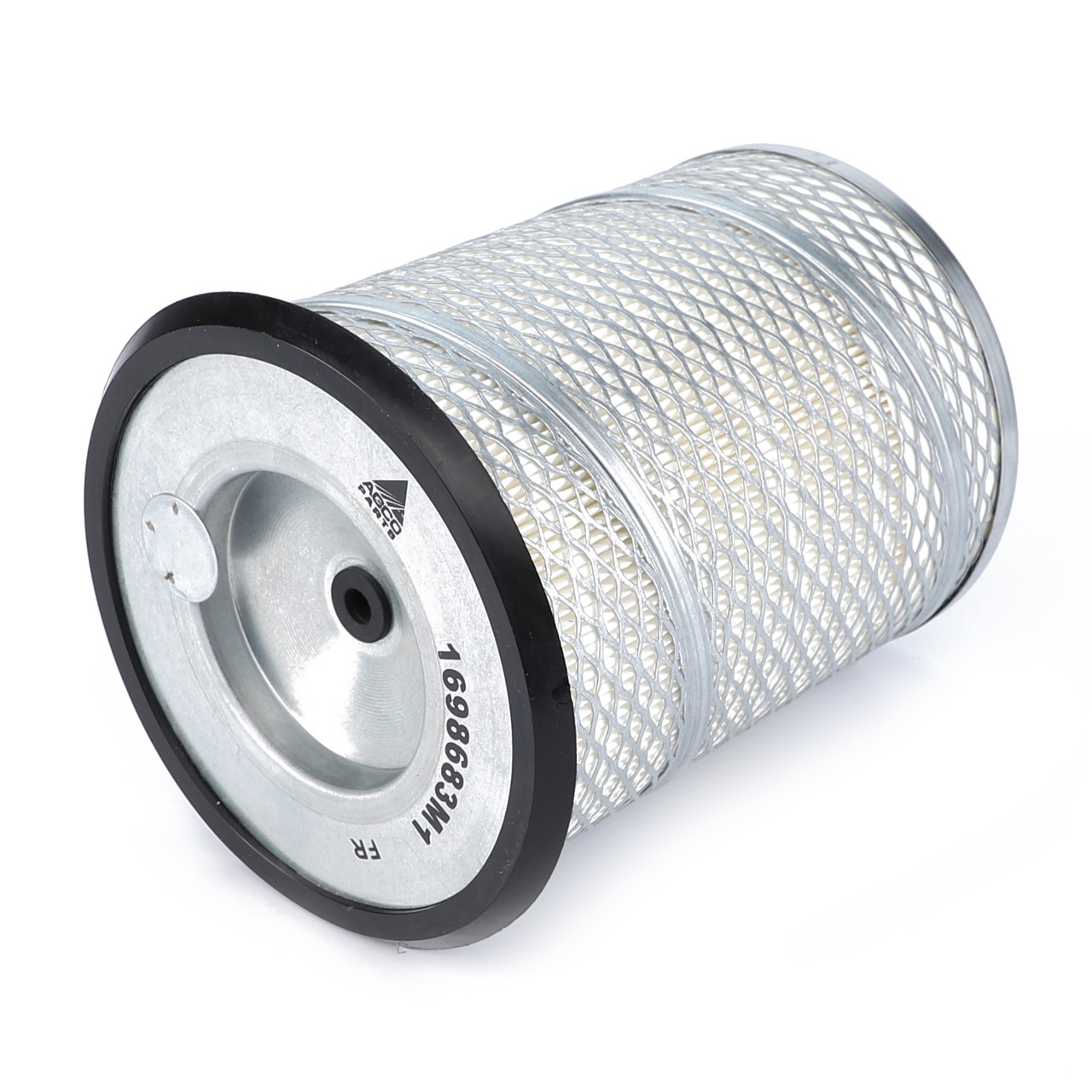 Air Filter Cartridge | MF 560 | MF 560 | MF 500 | Standard | Tractors ...