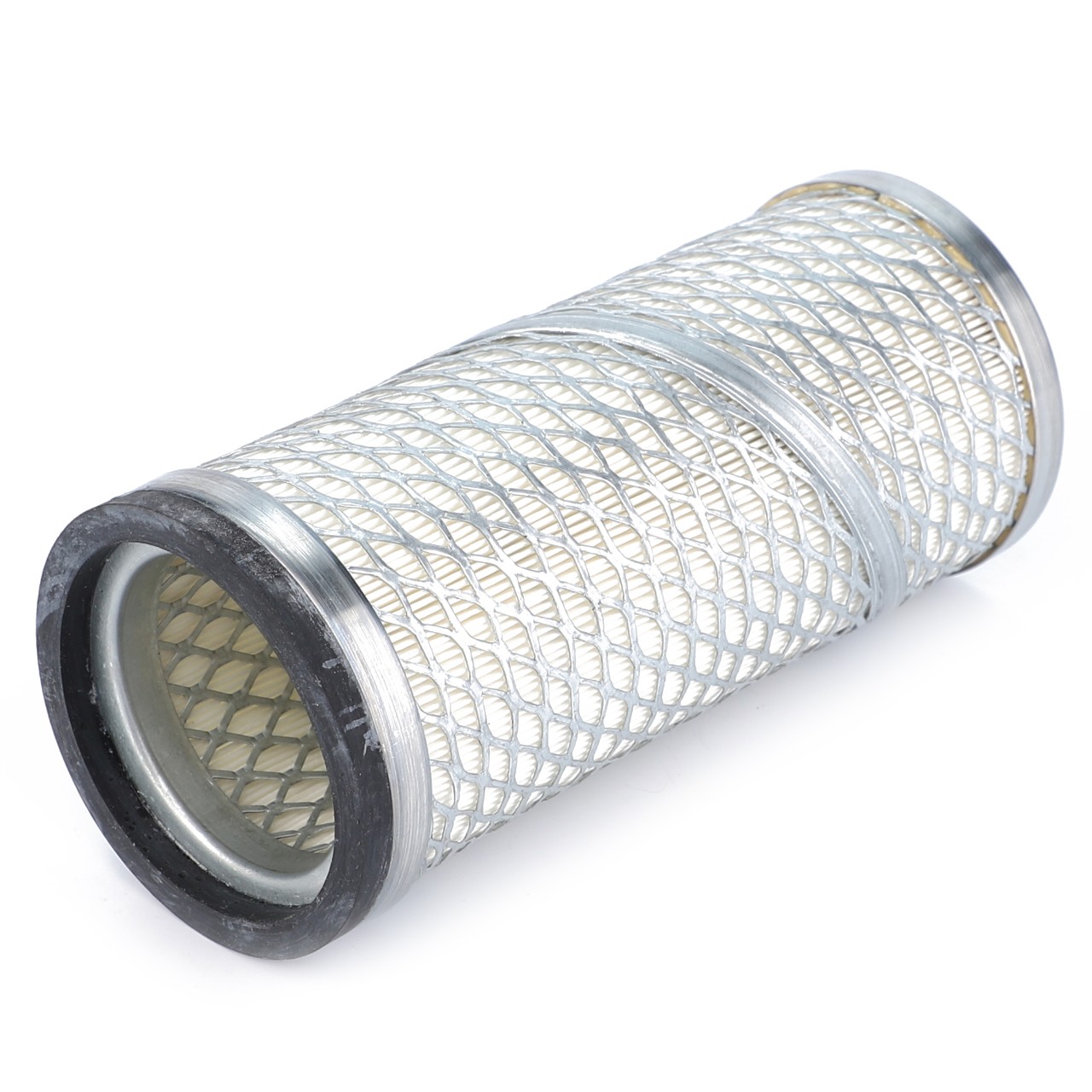 Air Filter Cartridge 1698684M1 | AGCO Parts