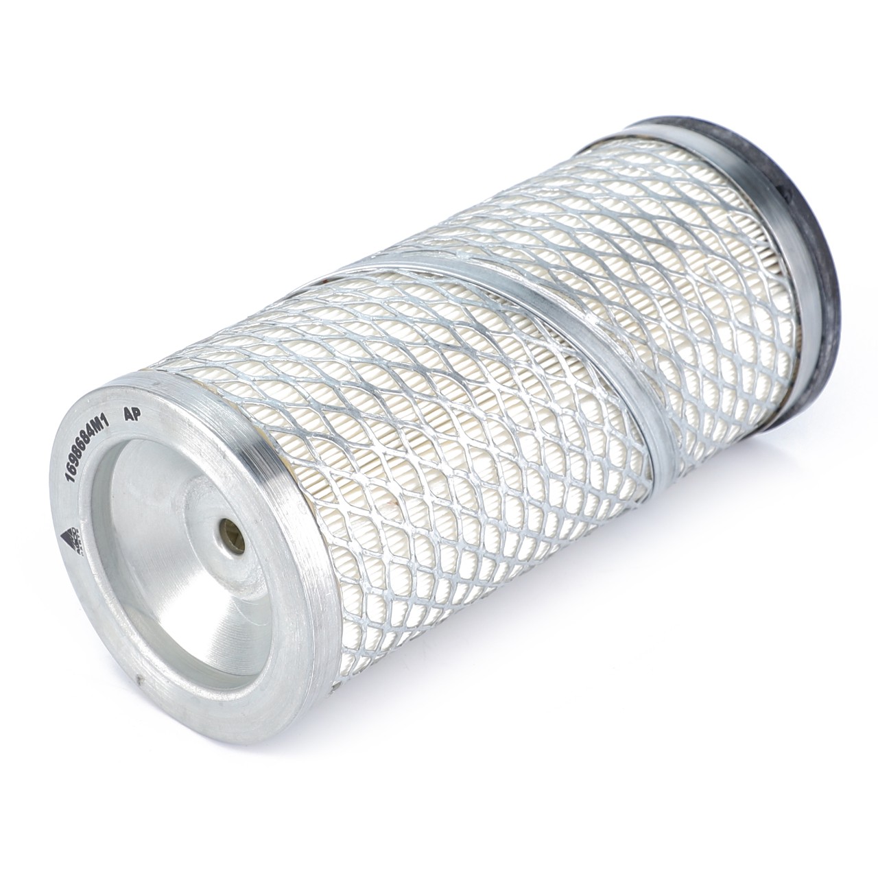 Air Filter Cartridge 1698684M1 | AGCO Parts