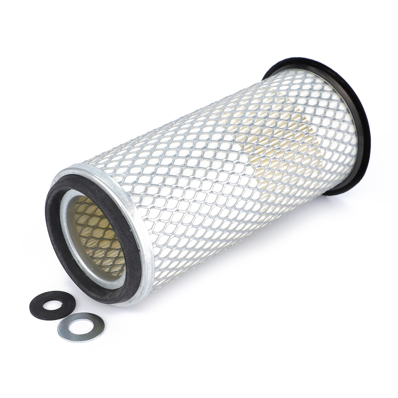 Air Filter Cartridge 1886637M91 | AGCO Parts