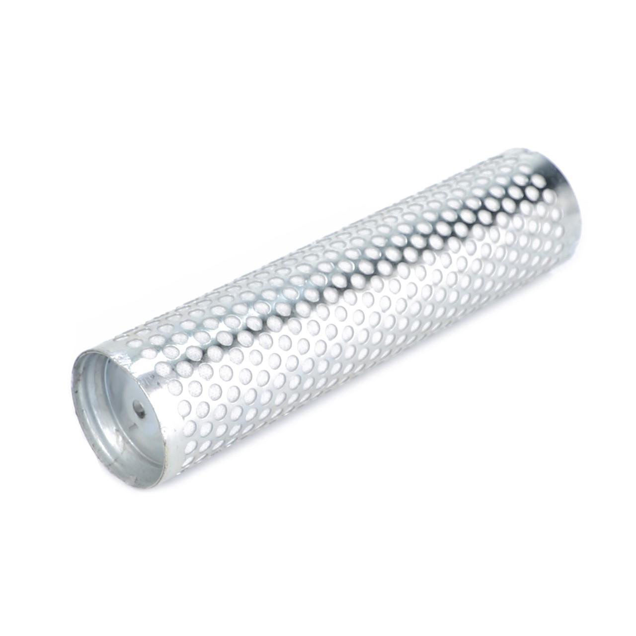 Air Filter Element 1887575M91 | AGCO Parts