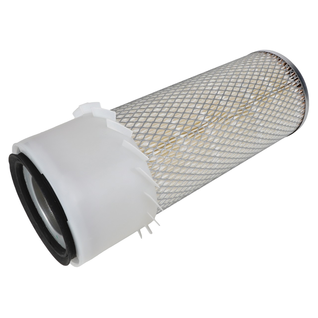 Air Filter Cartridge | AGCO Parts