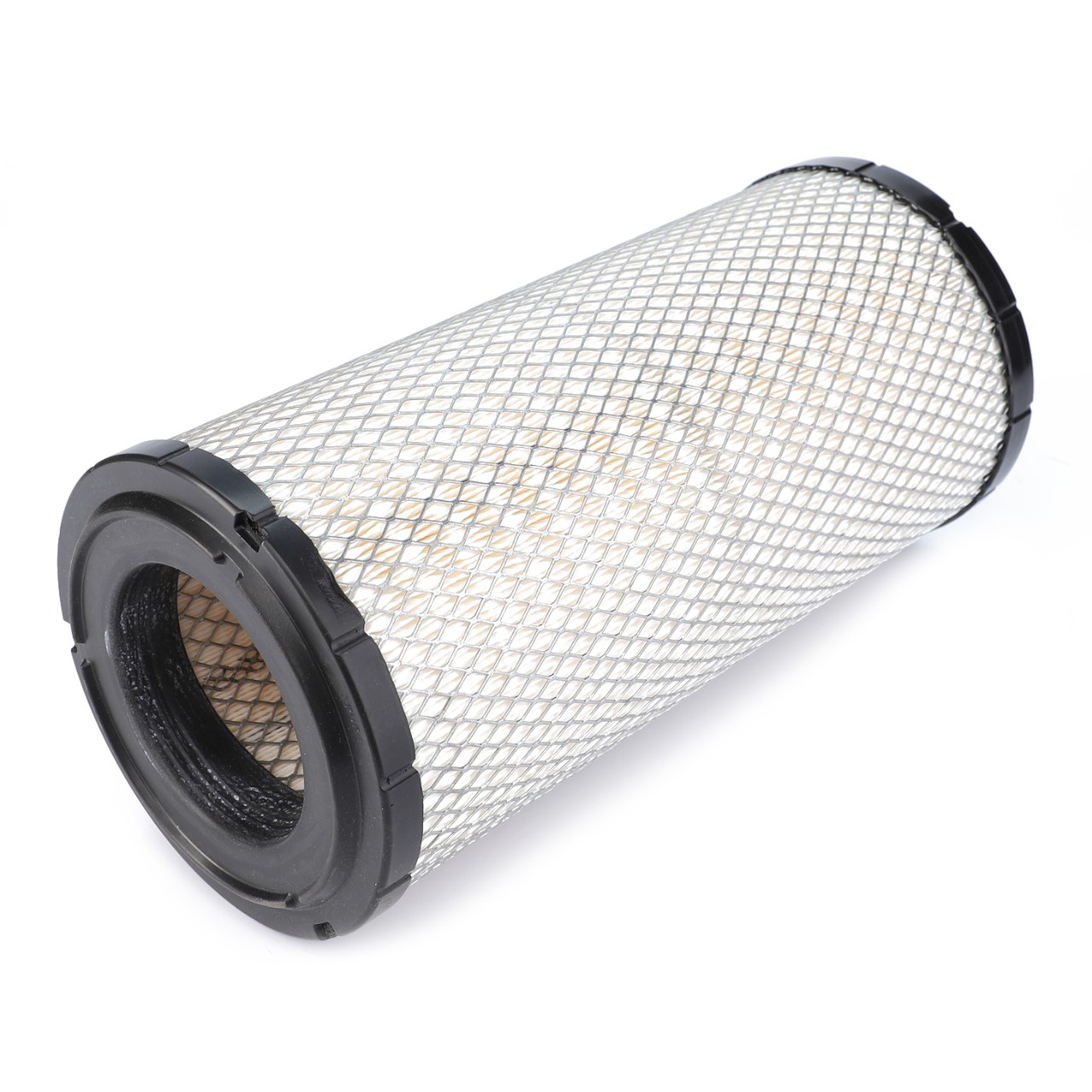 Air Filter Cartridge 2128536K91 | AGCO Parts
