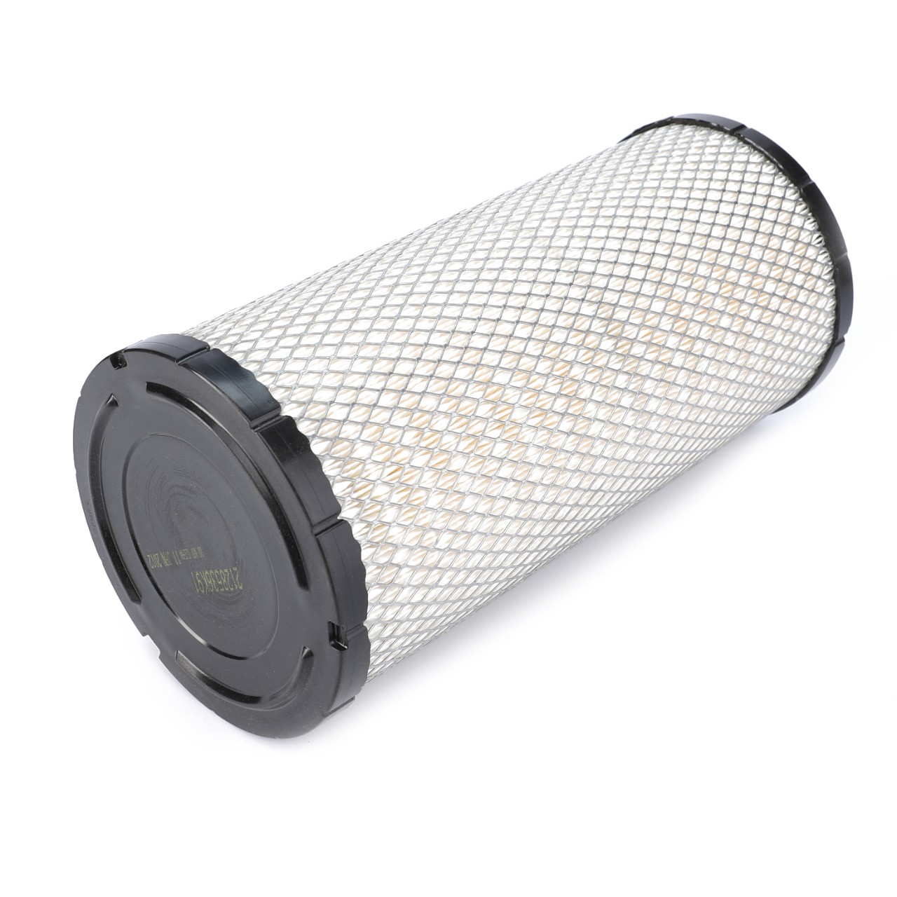 Air Filter Cartridge 2128536K91 | AGCO Parts