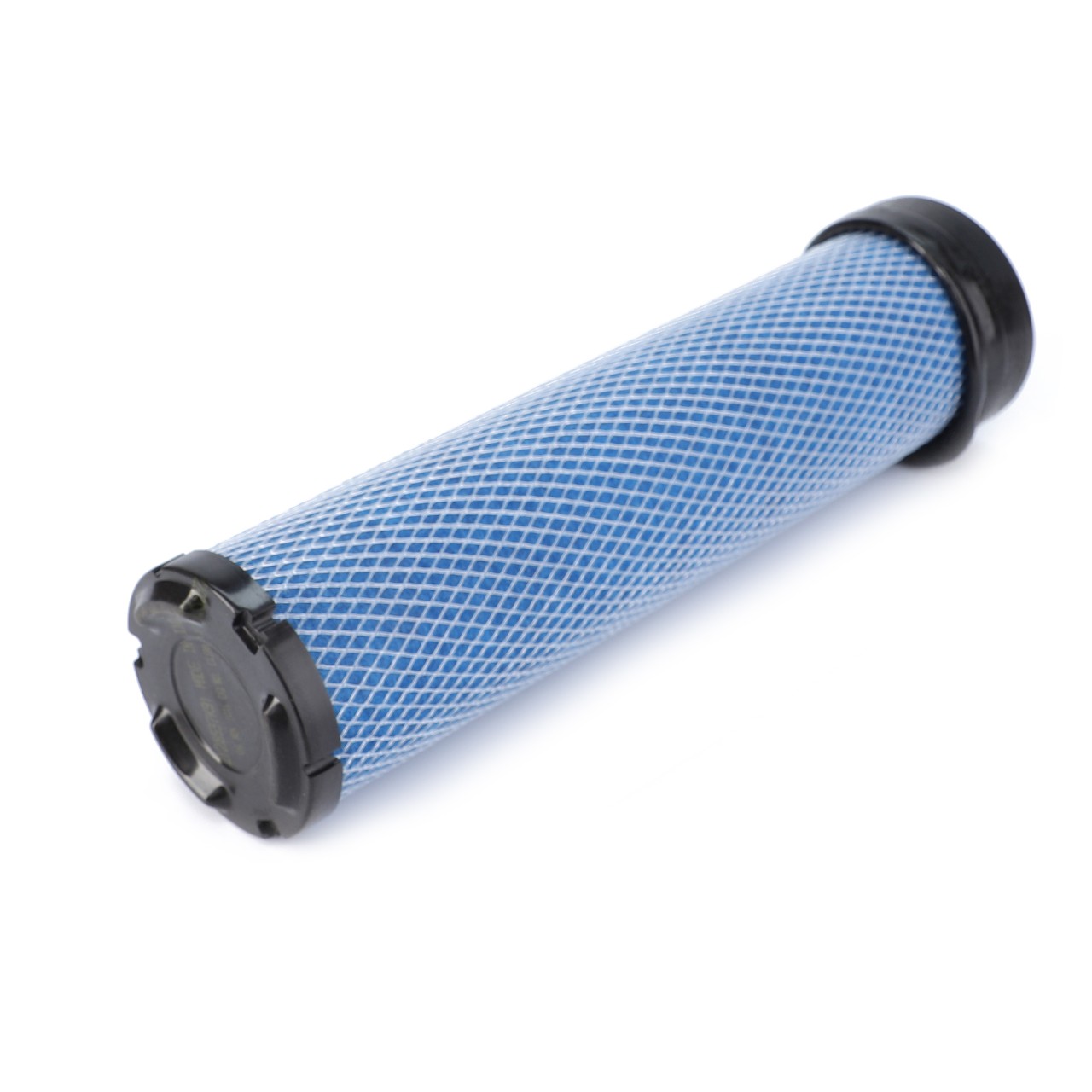 Air Filter Cartridge 2128537K91 | AGCO Parts