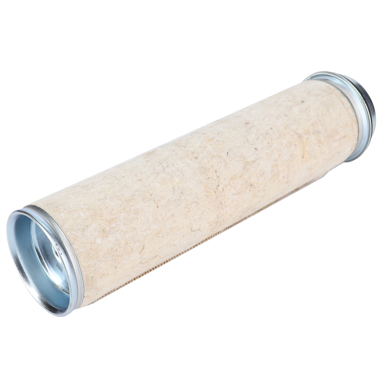 Air Filter Element | AGCO Parts