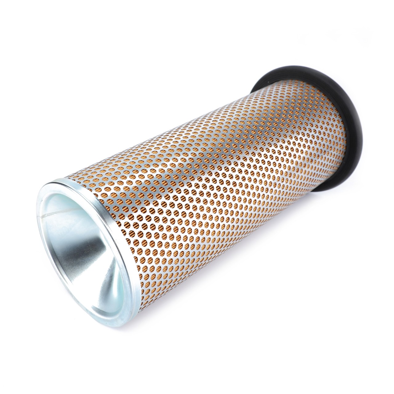 Air Filter | AGCO Parts