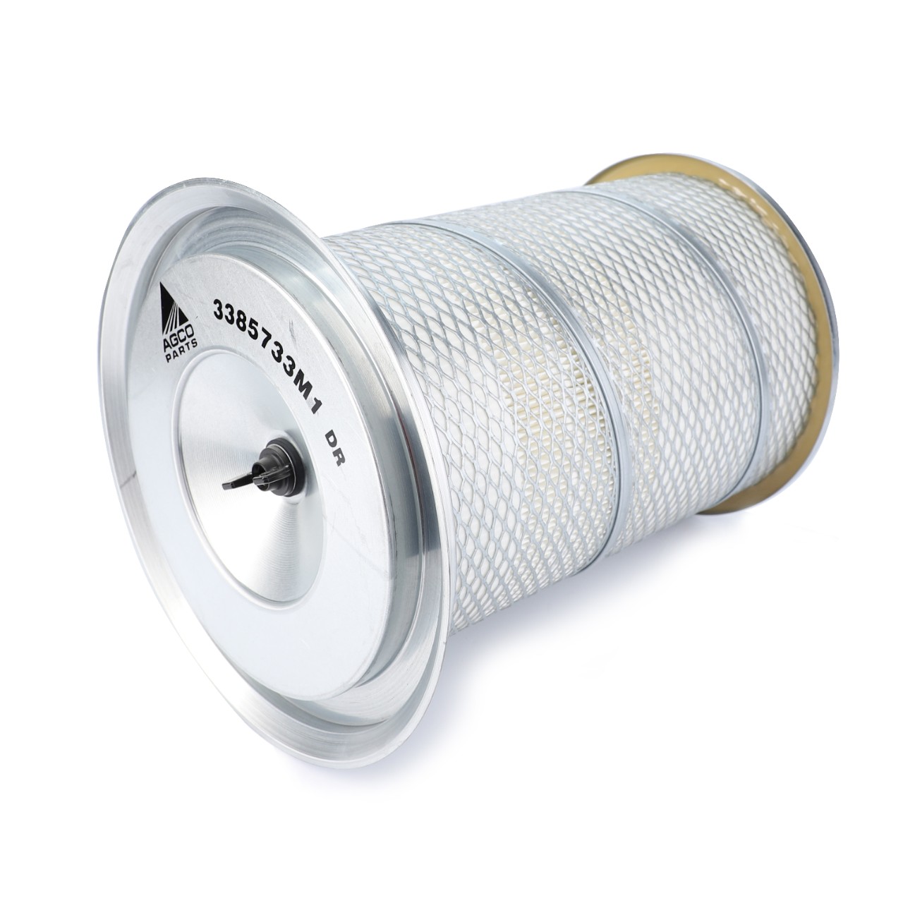 Air Filter Cartridge 3385733M1 | AGCO Parts
