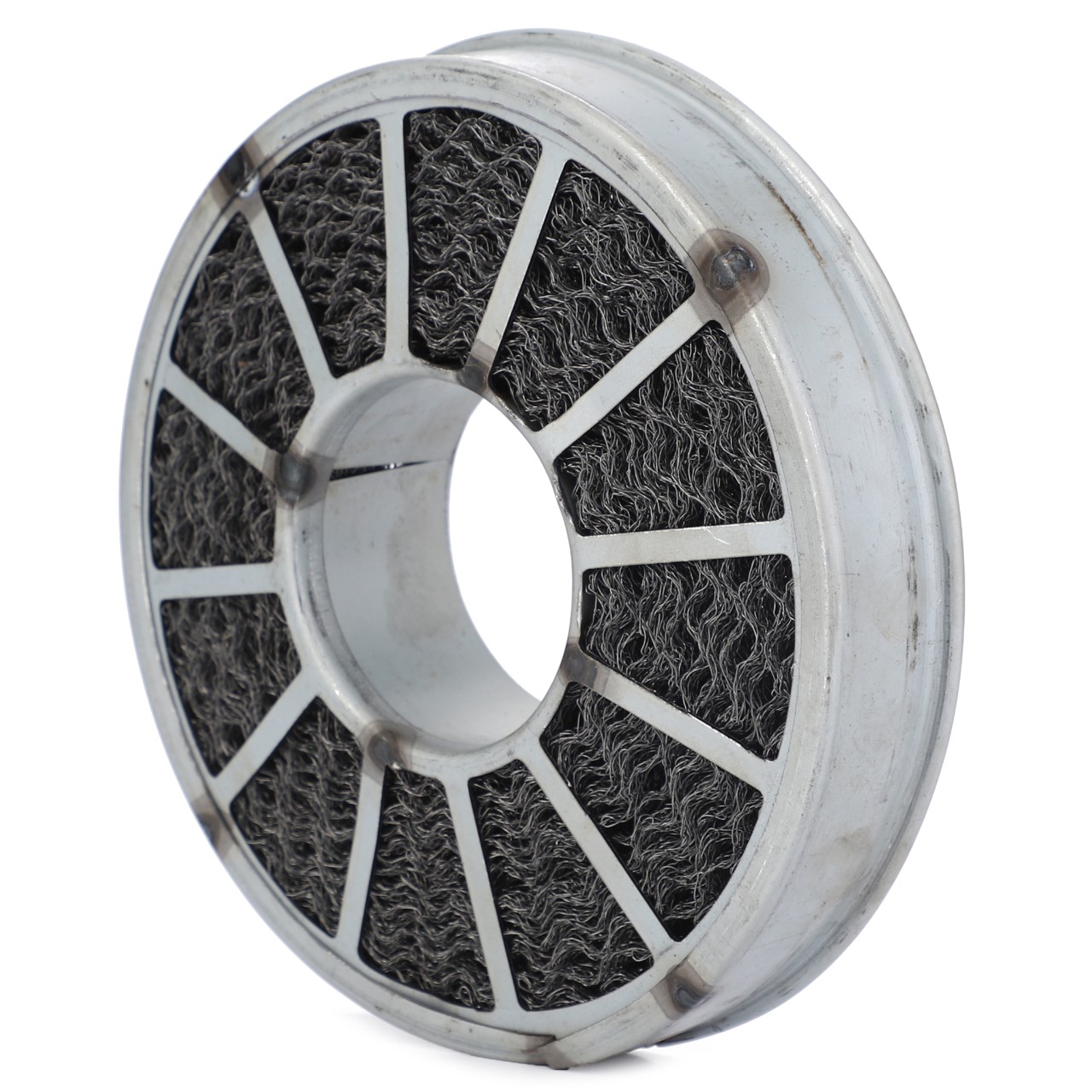 Air Filter Cartridge 3475629M1 | AGCO Parts