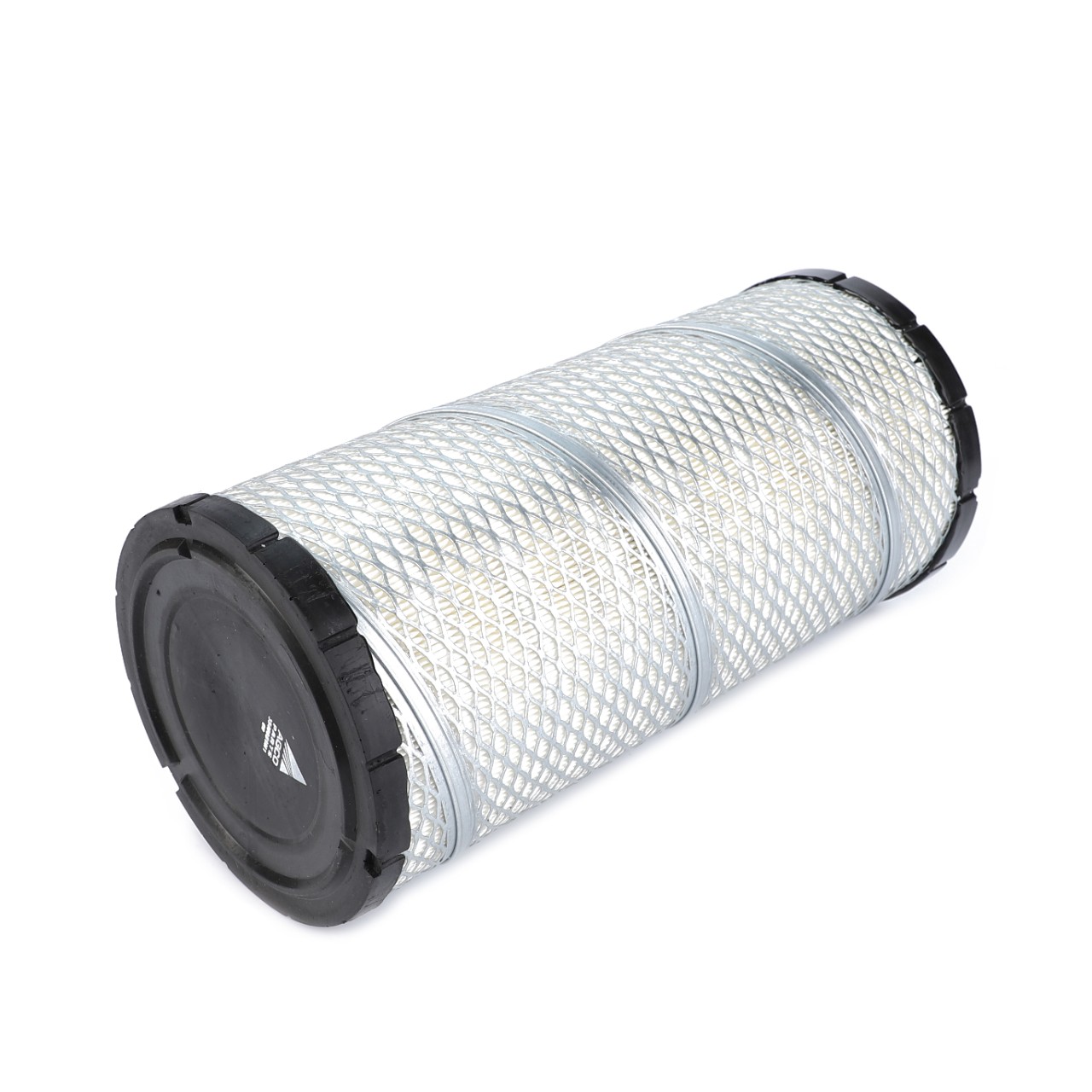 Air Filter Cartridge 3540051M1 | AGCO Parts