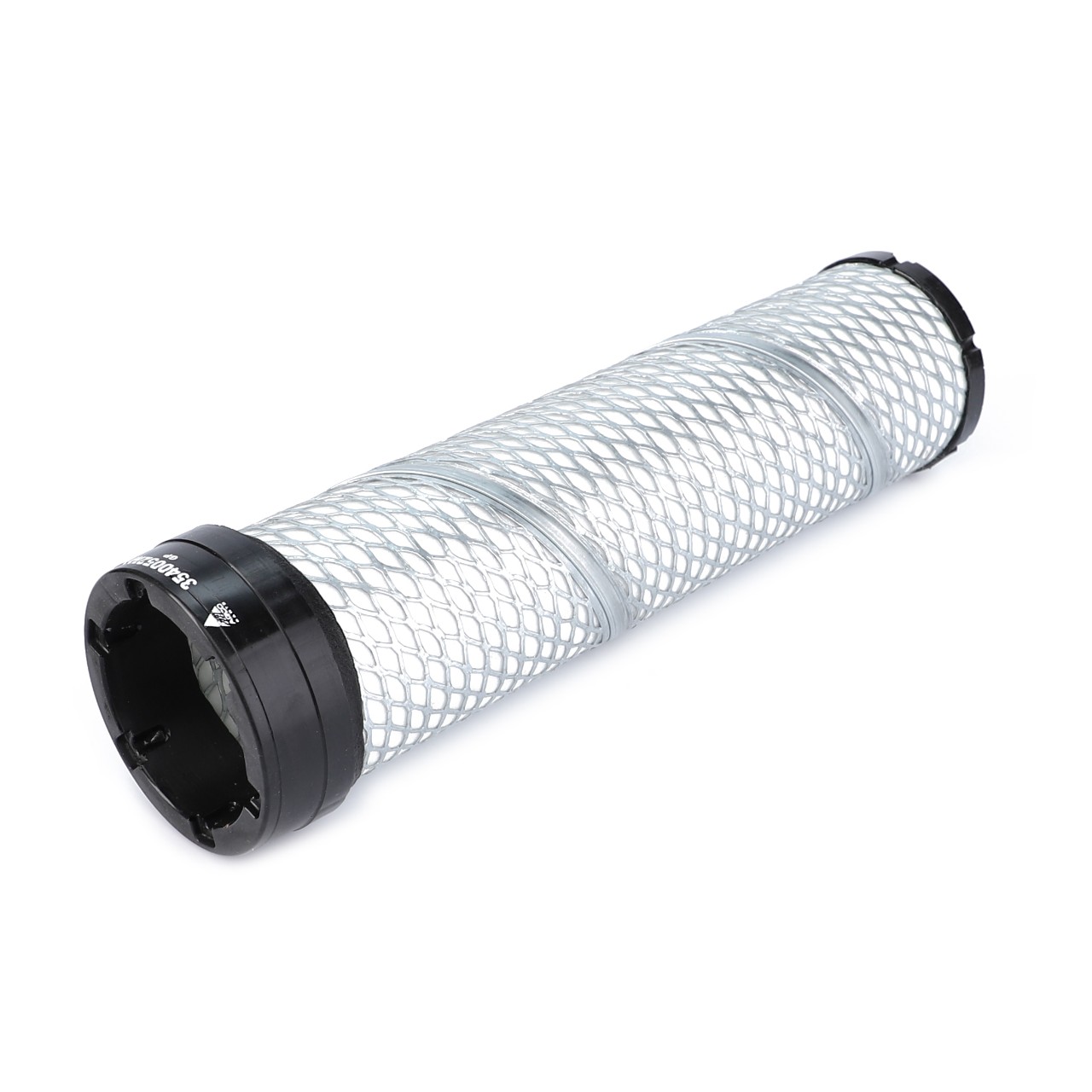 Air Filter Cartridge 3540052M1 | AGCO Parts