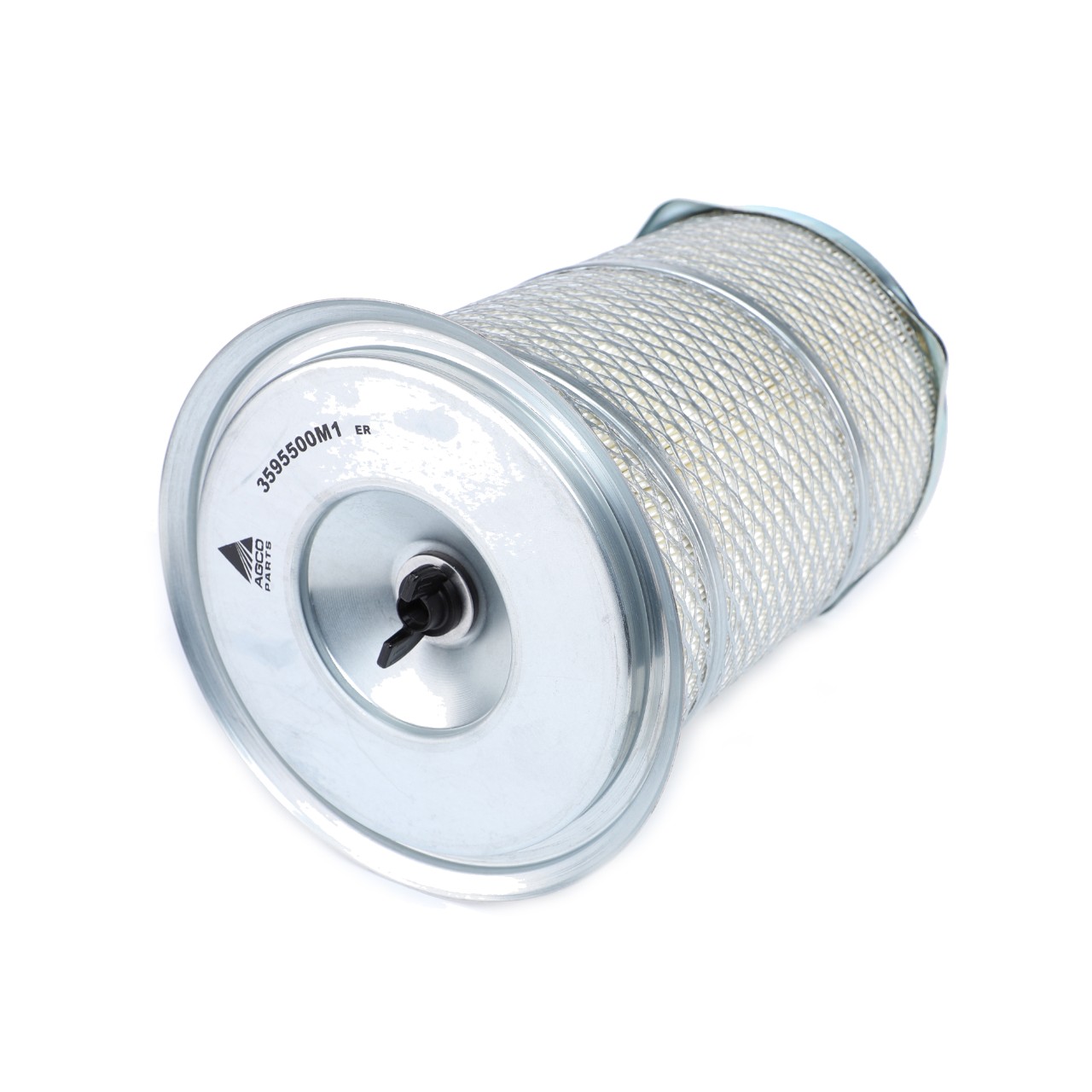 Air Filter Cartridge 3595500M1 | AGCO Parts