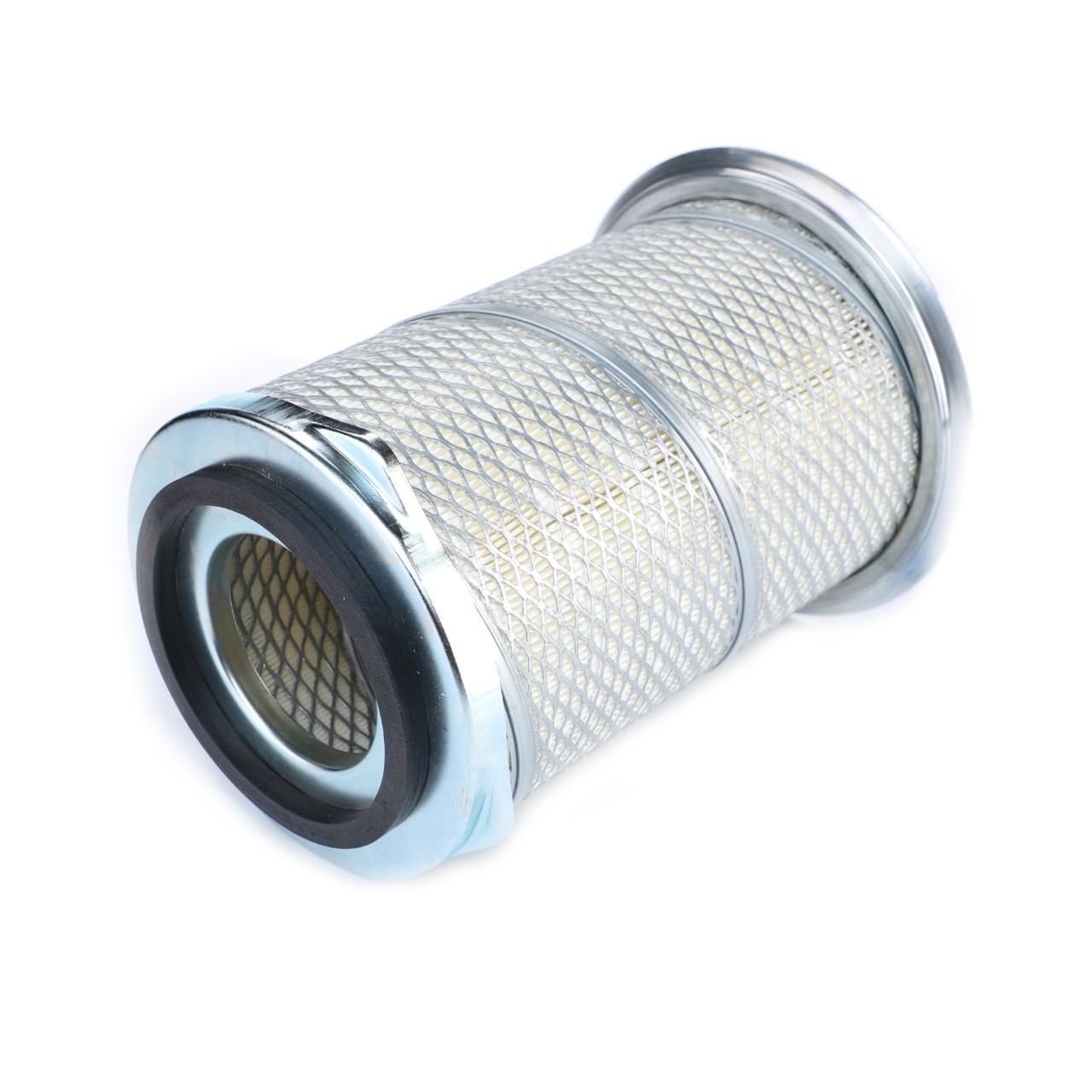 Air Filter Cartridge | AGCO Parts