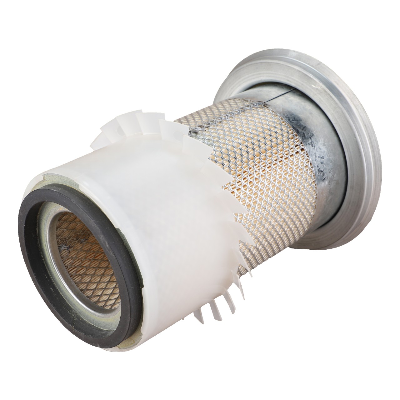 Air Filter Cartridge 3595503M1 | AGCO Parts