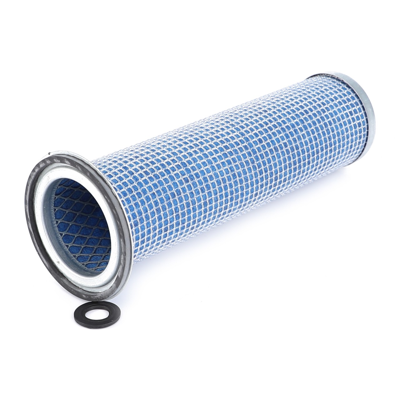 Air Filter Cartridge 3595519M1 | AGCO Parts