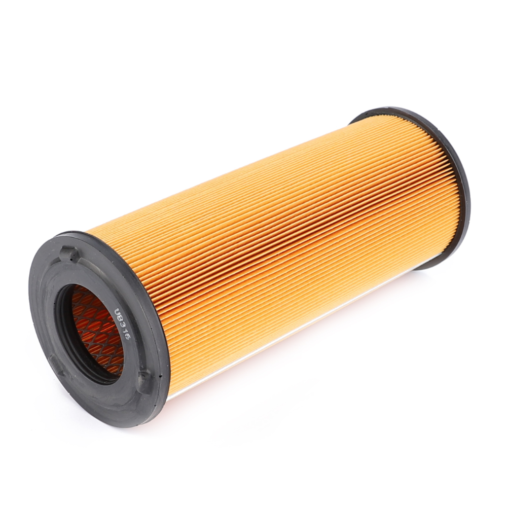 Primary Air Filter Element | AGCO Parts