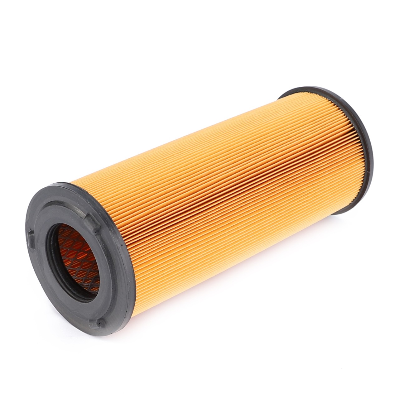 Primary Air Filter Element | MF1540 SA/APAC SPEC | MF1540 SA/APAC SPEC ...