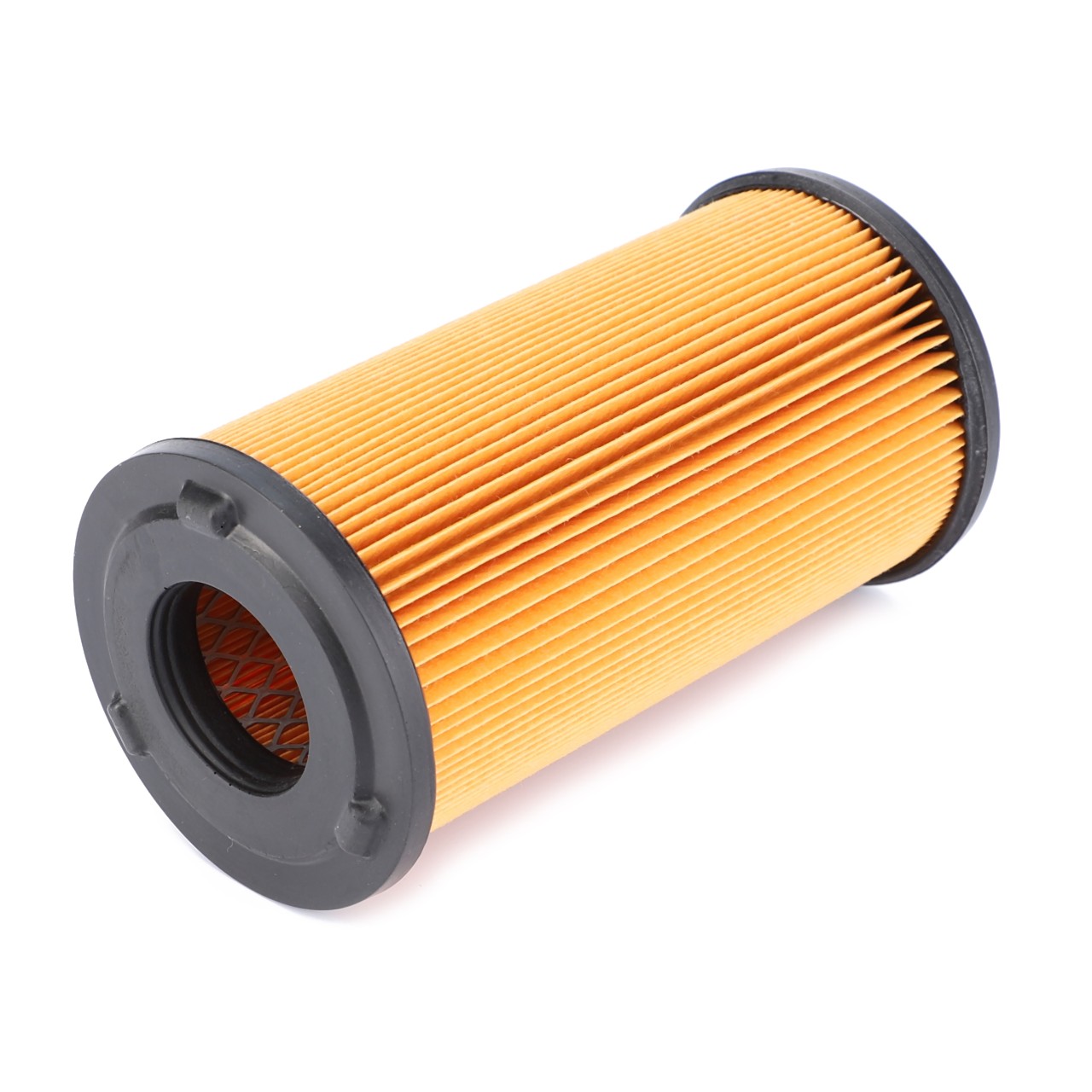 Air Filter Cartridge 3757472M91 | AGCO Parts