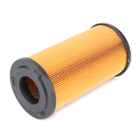 Air Filter Cartridge 3757472M91 | AGCO Parts