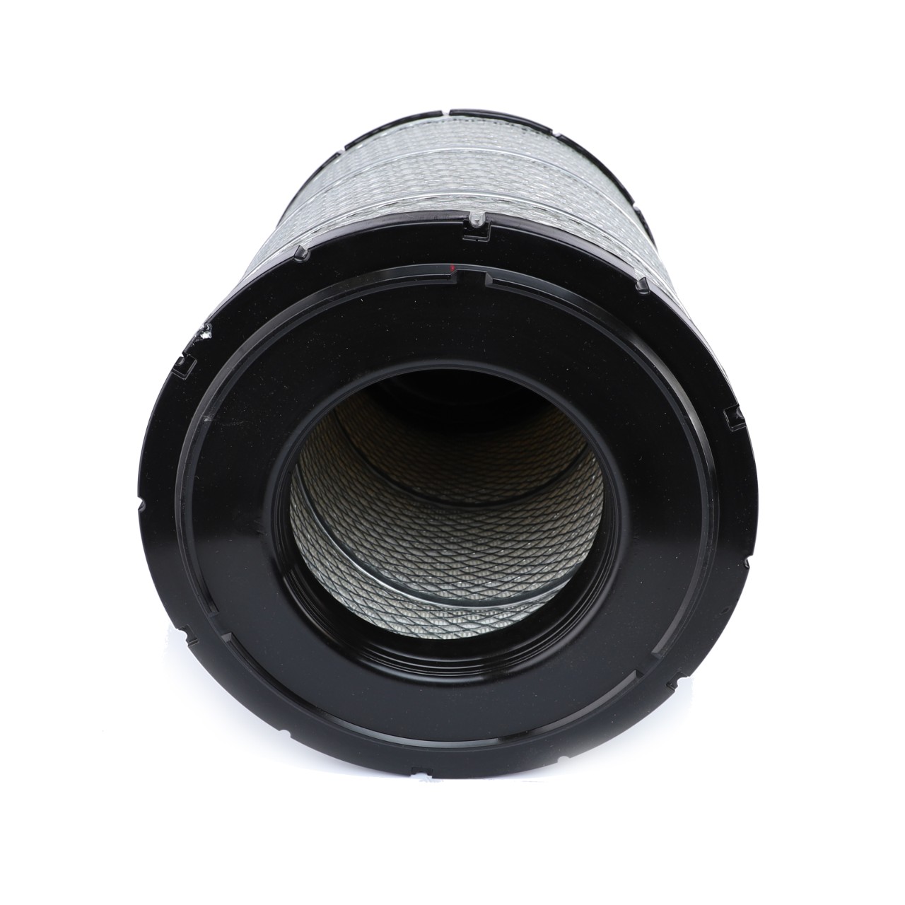 Engine Air Filter Cartridge | AGCO UKB2B2C Site