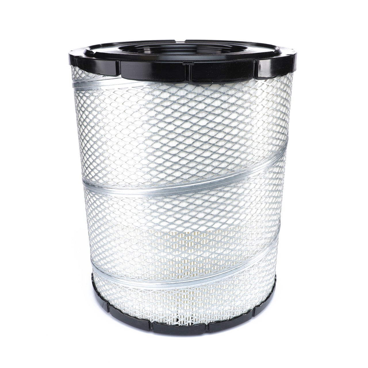 Engine Air Filter Cartridge | AGCO UKB2B2C Site
