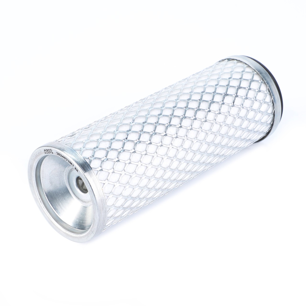 Air Filter Cartridge 3824033M1 | AGCO Parts