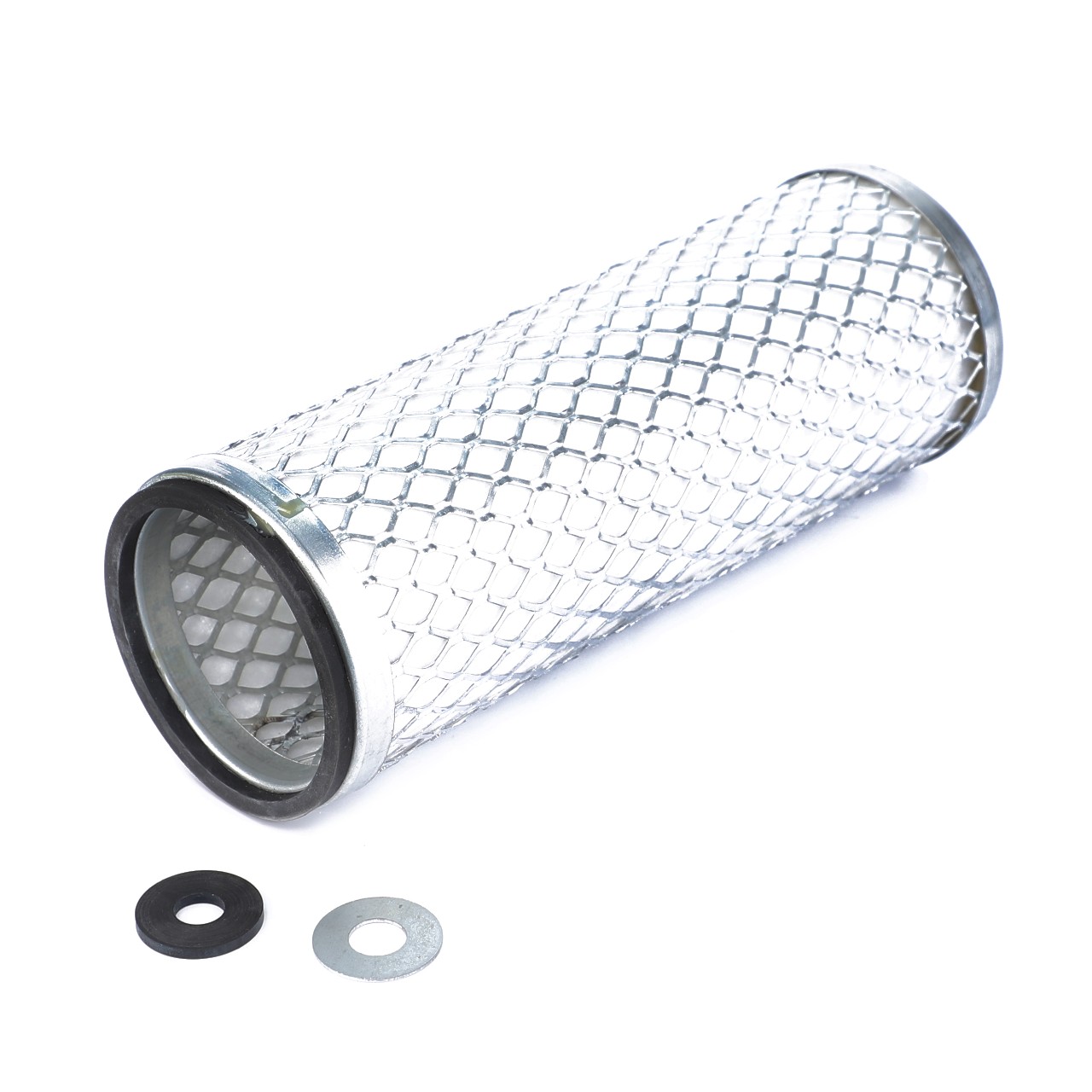 Air Filter Cartridge 3824033M1 | AGCO Parts