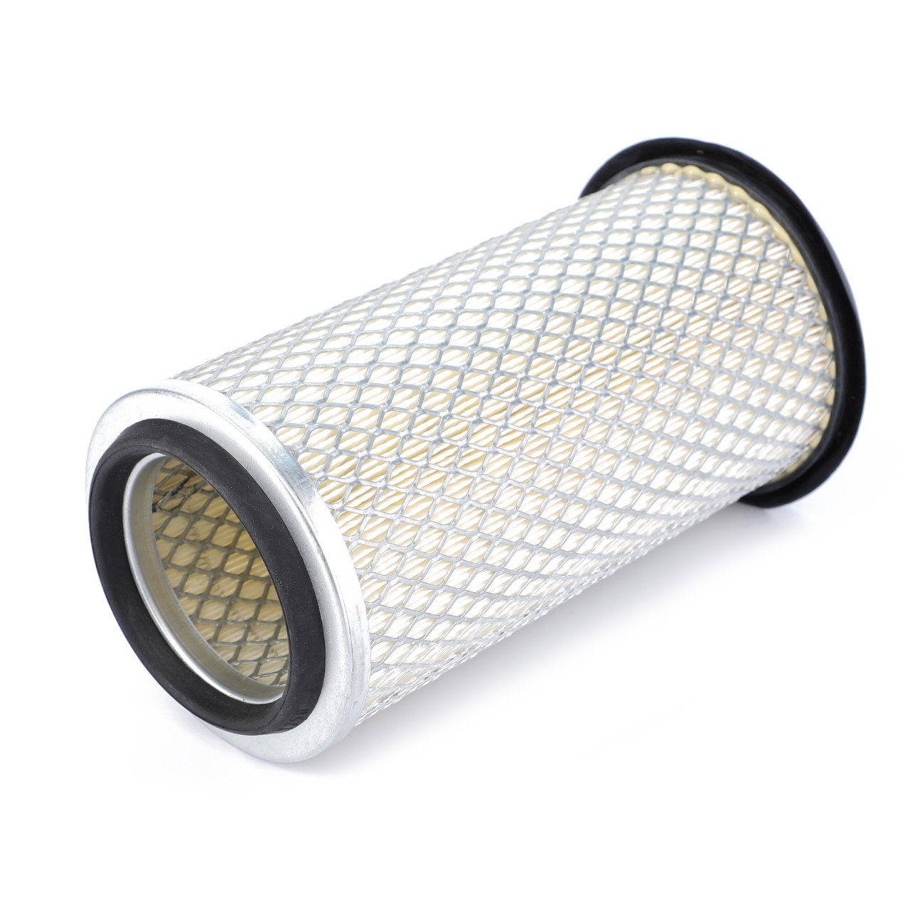Air Filter Cartridge 3824034M1 | AGCO Parts