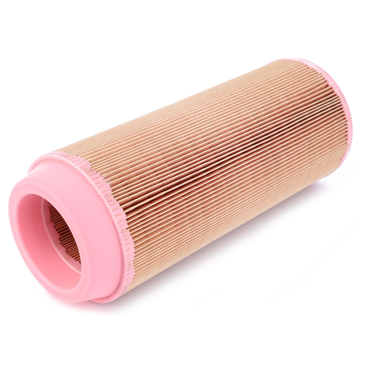 Air Filter Cartridge | MF 4315 2WD | MF 4315 2WD | MF 4200/4300 ...