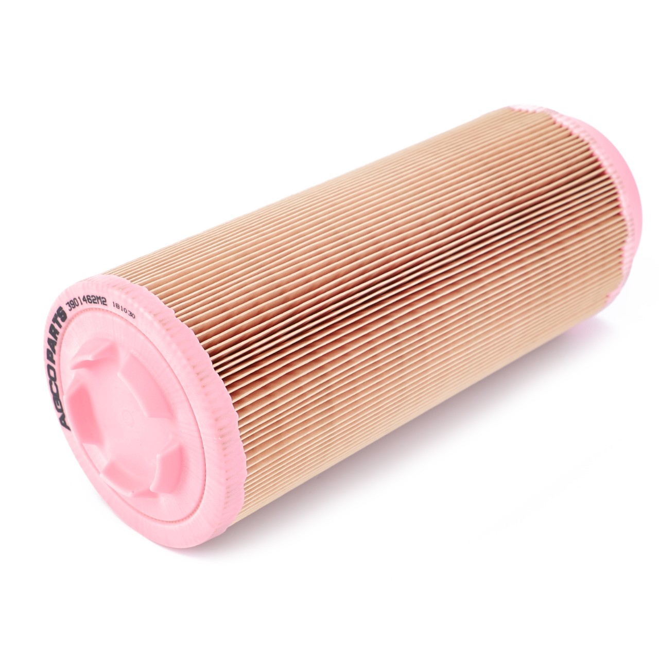 Air Filter Cartridge 3901462M2 | AGCO Parts
