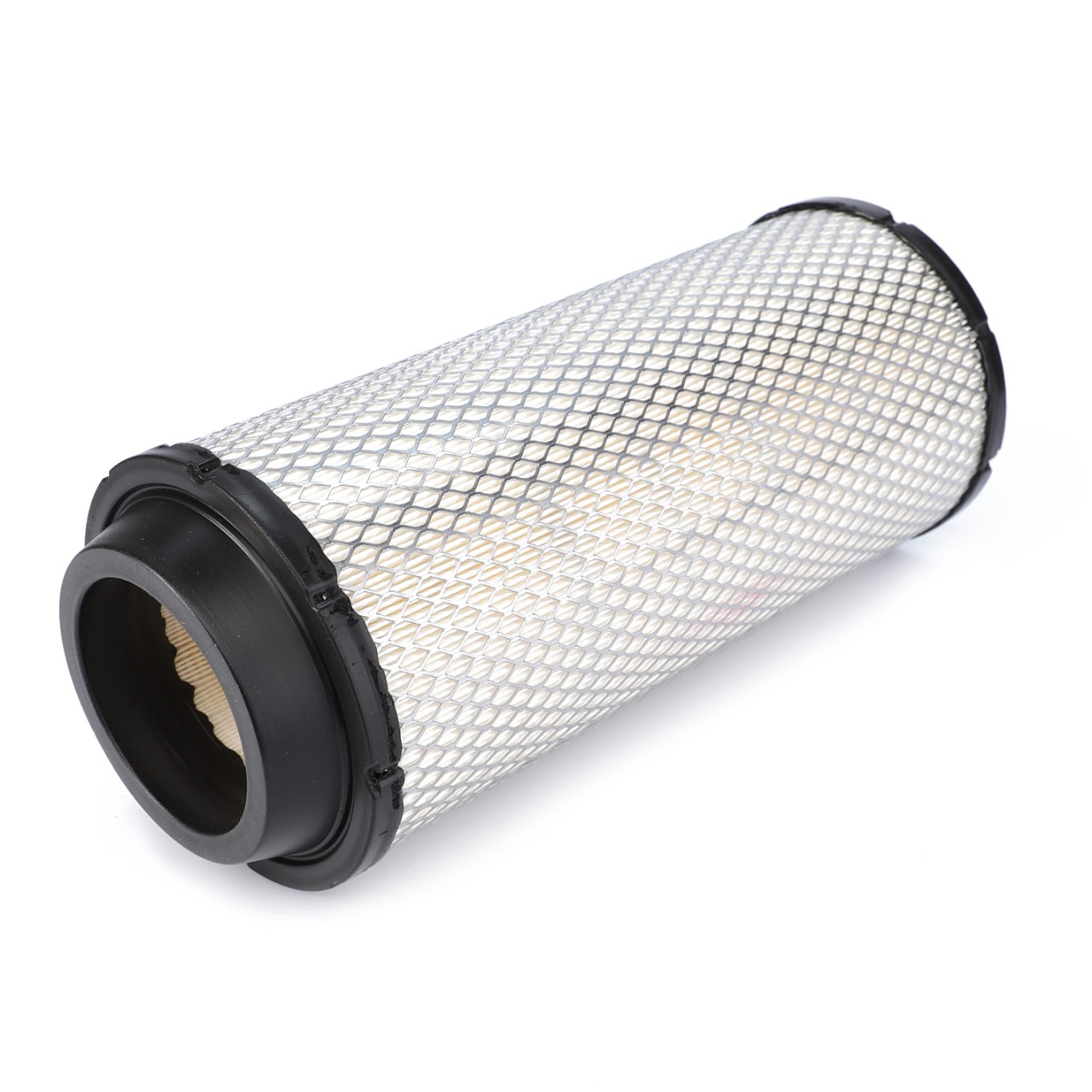 Air Filter Cartridge | AGCO Parts