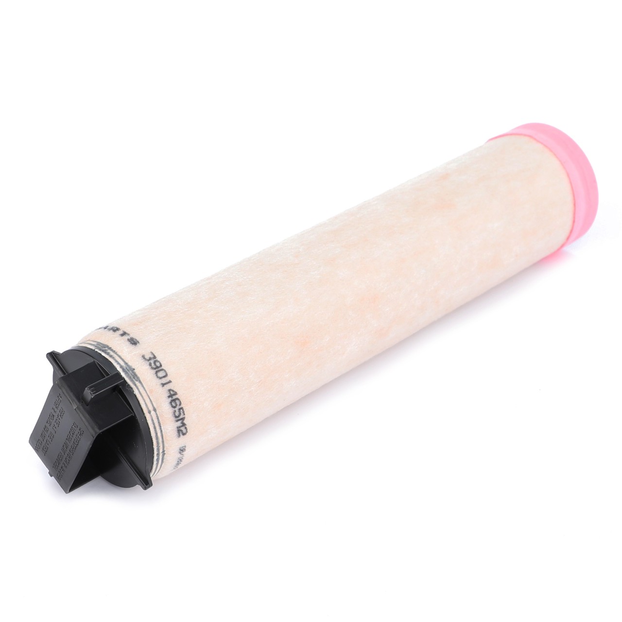 Air Filter Cartridge 3901465M2 | AGCO Parts