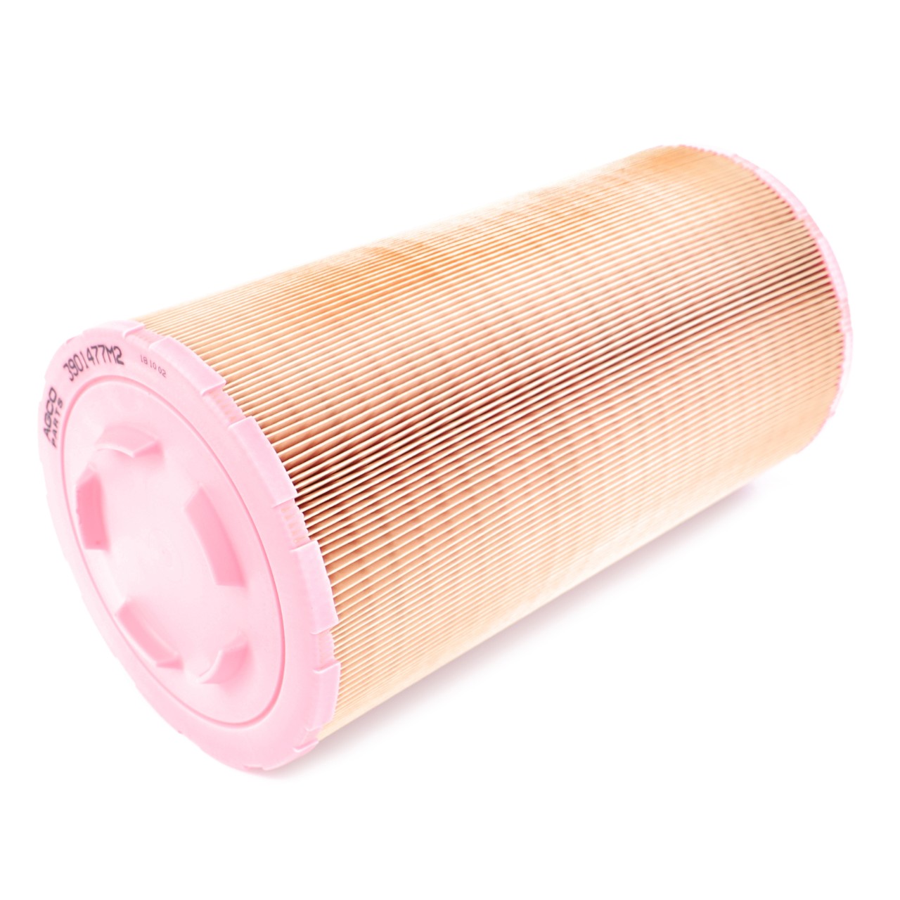 Air Filter Cartridge 3901477M2 | AGCO Parts