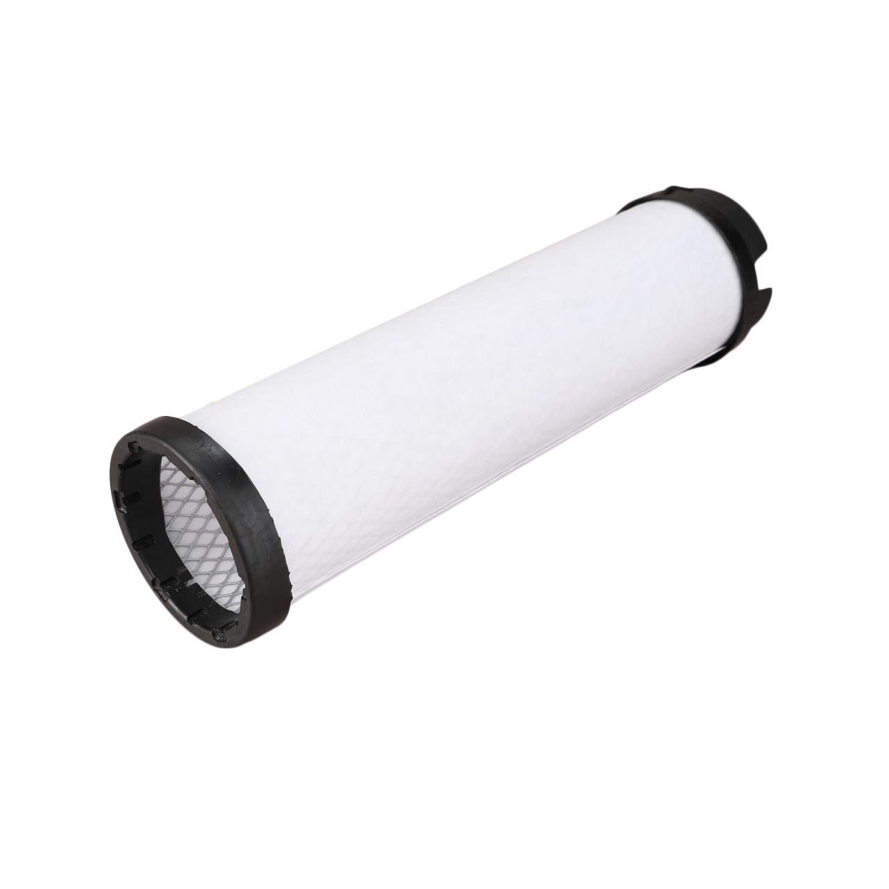 Air Filter Cartridge | AGCO Parts