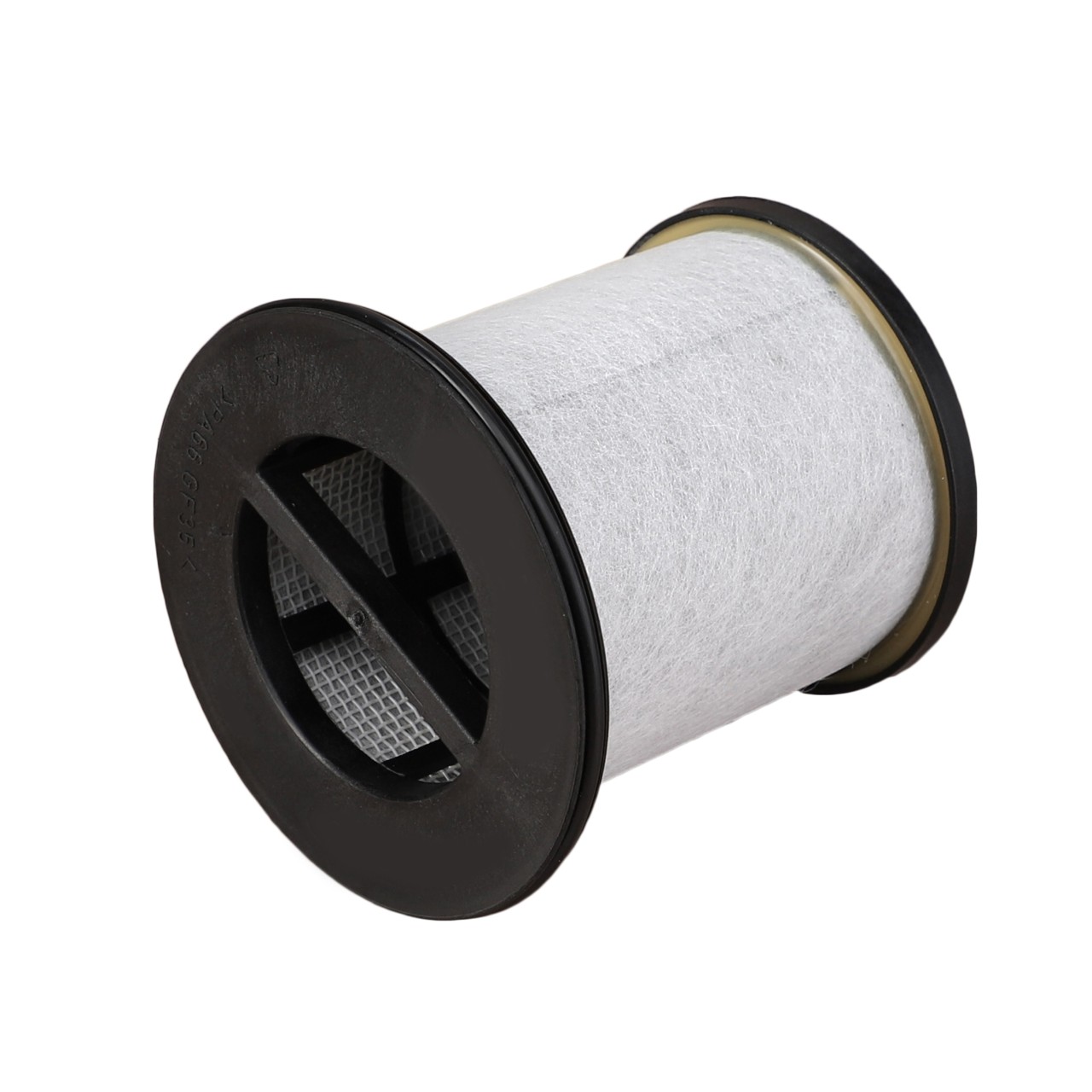 Engine Oil Filter Cartridge | AGCO Parts
