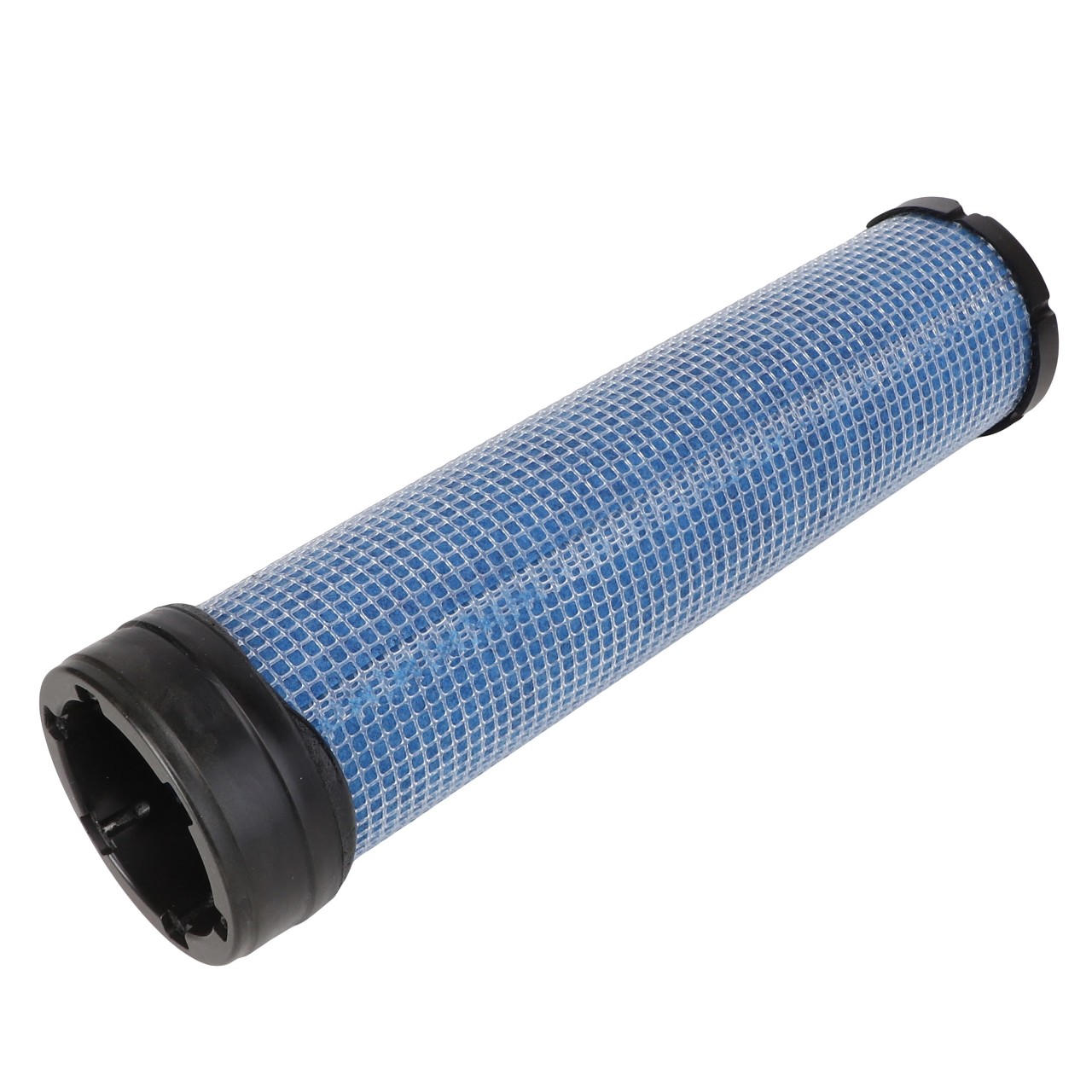 Air Filter Cartridge 4265992M91 | AGCO Parts
