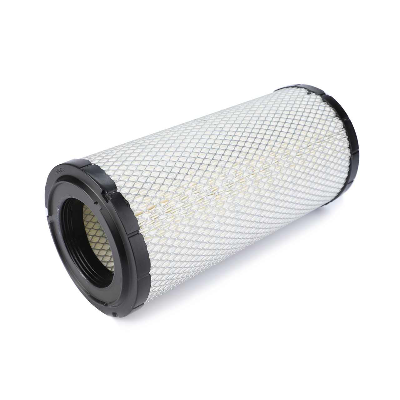 Air Filter Cartridge 4270033M1 | AGCO Parts