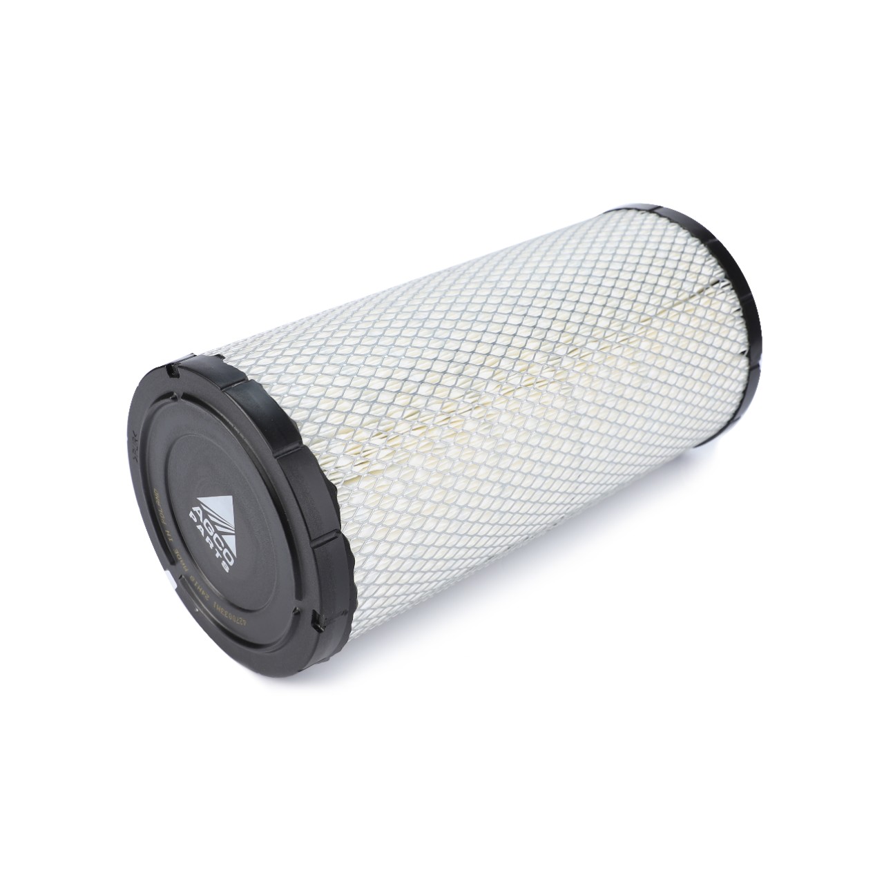 Air Filter Cartridge 4270033M1 | AGCO Parts