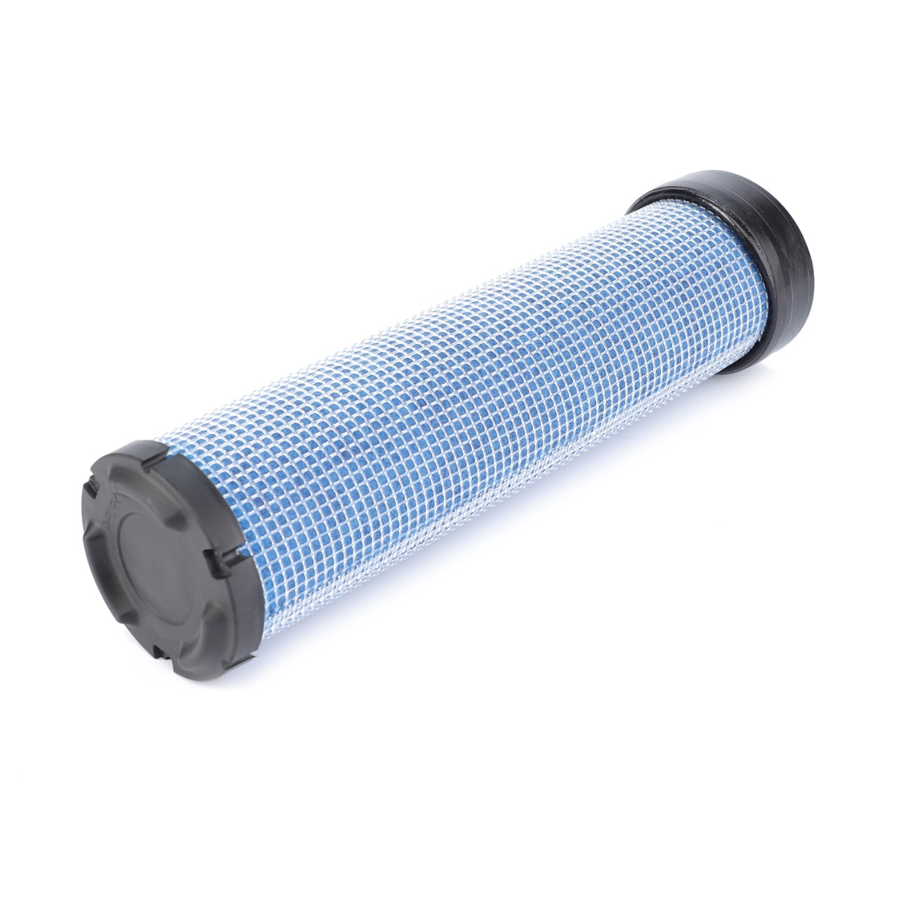 Air Filter Cartridge 4270034M1 | AGCO Parts