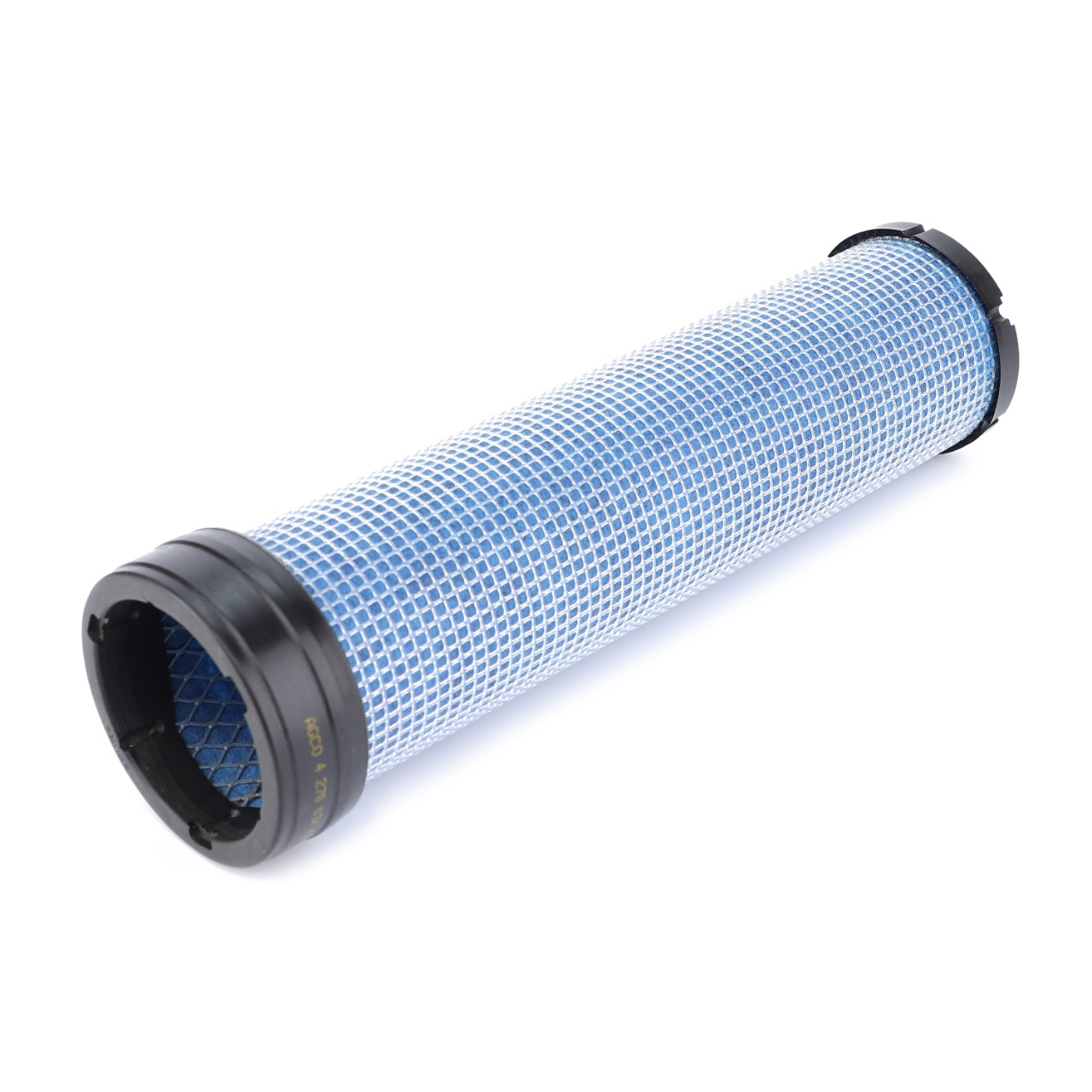 Air Filter Cartridge 4270034M1 | AGCO Parts