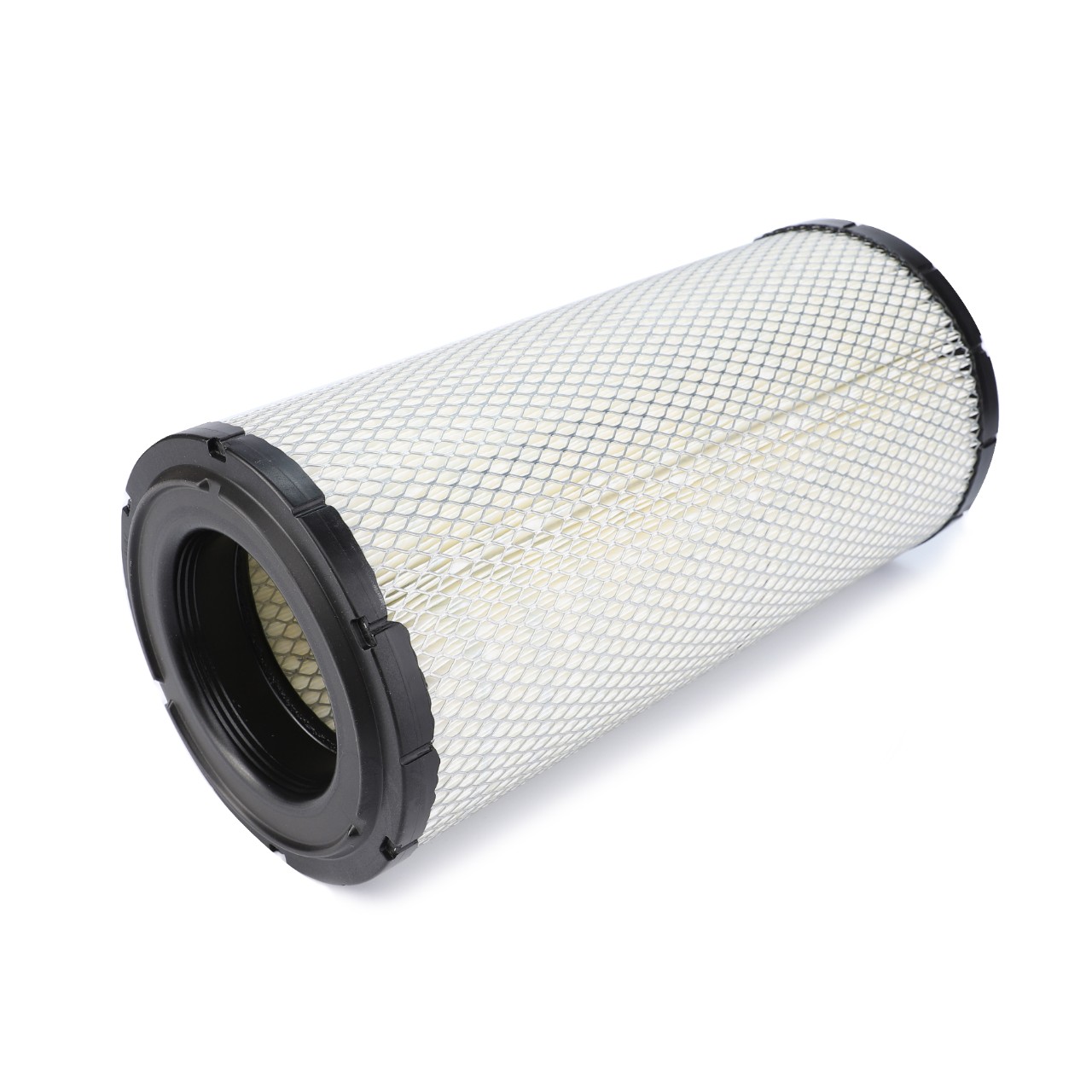 Air Filter Cartridge 4270035M1 | AGCO Parts