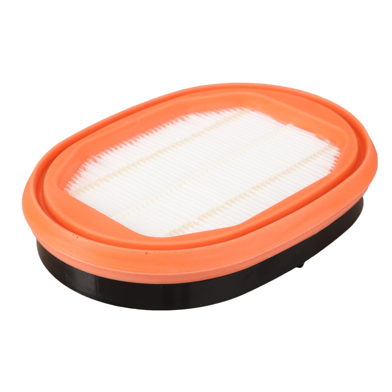 Air Filter Cartridge 4288979M1 | AGCO Parts