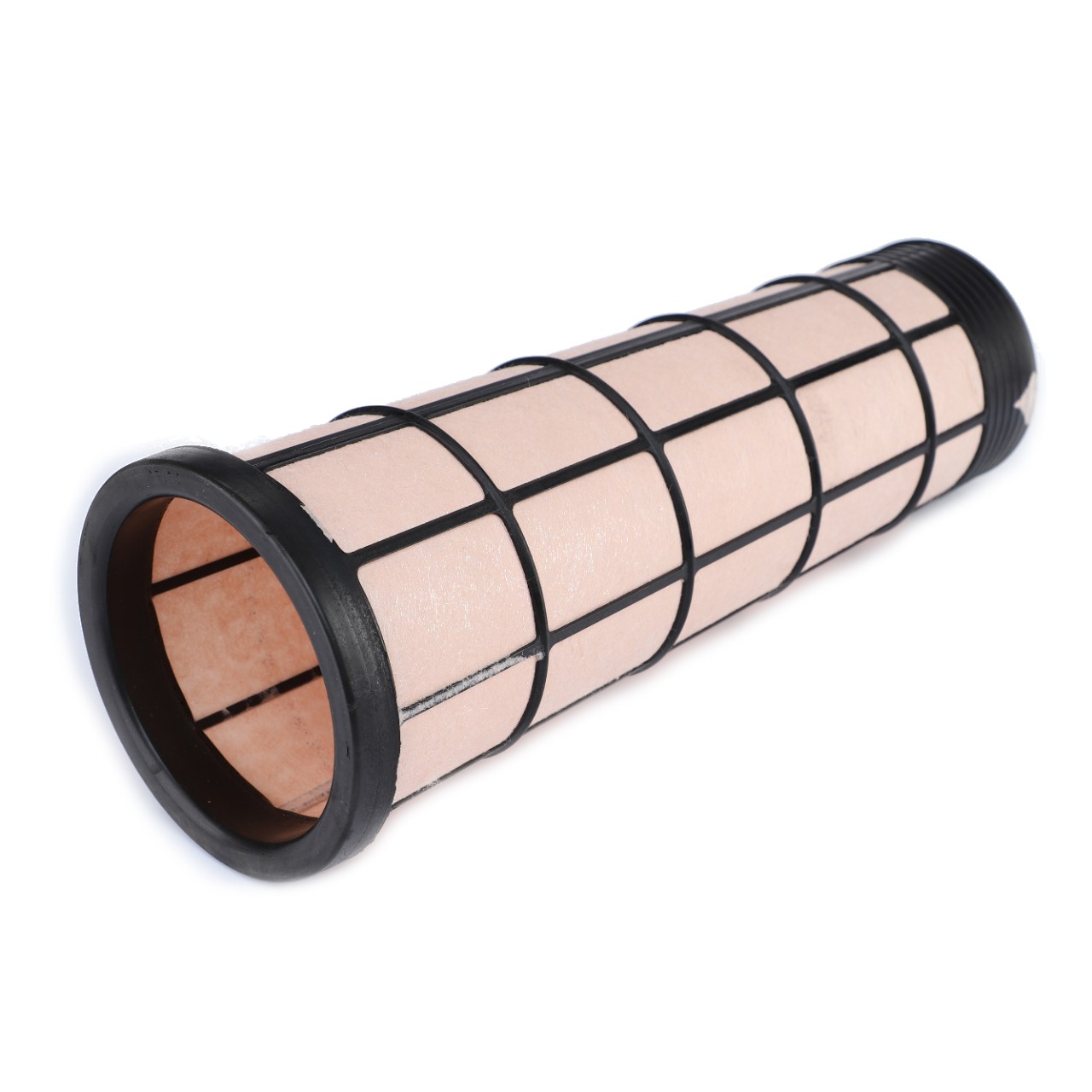 Air Filter Cartridge 4379575M1 | AGCO Parts