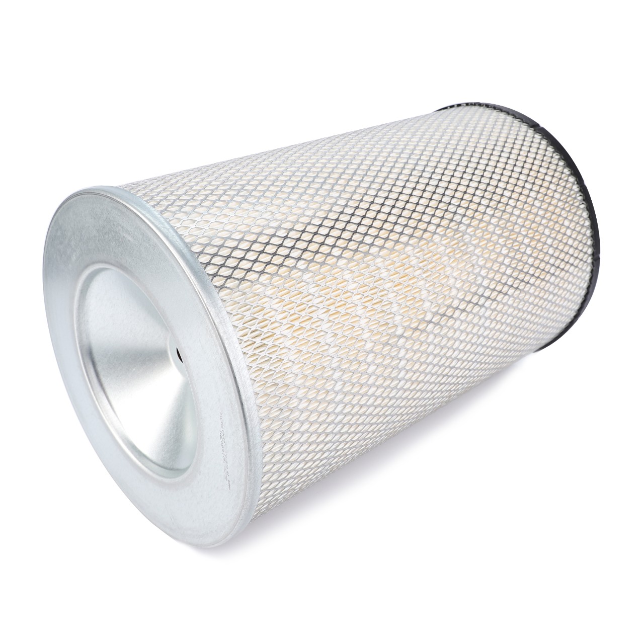 Air Filter Cartridge 5016603M1 | AGCO Parts