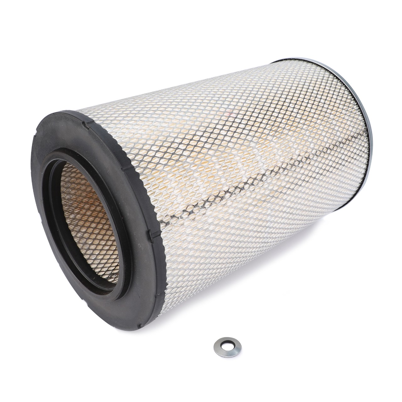 Air Filter Cartridge 5016603M1 | AGCO Parts
